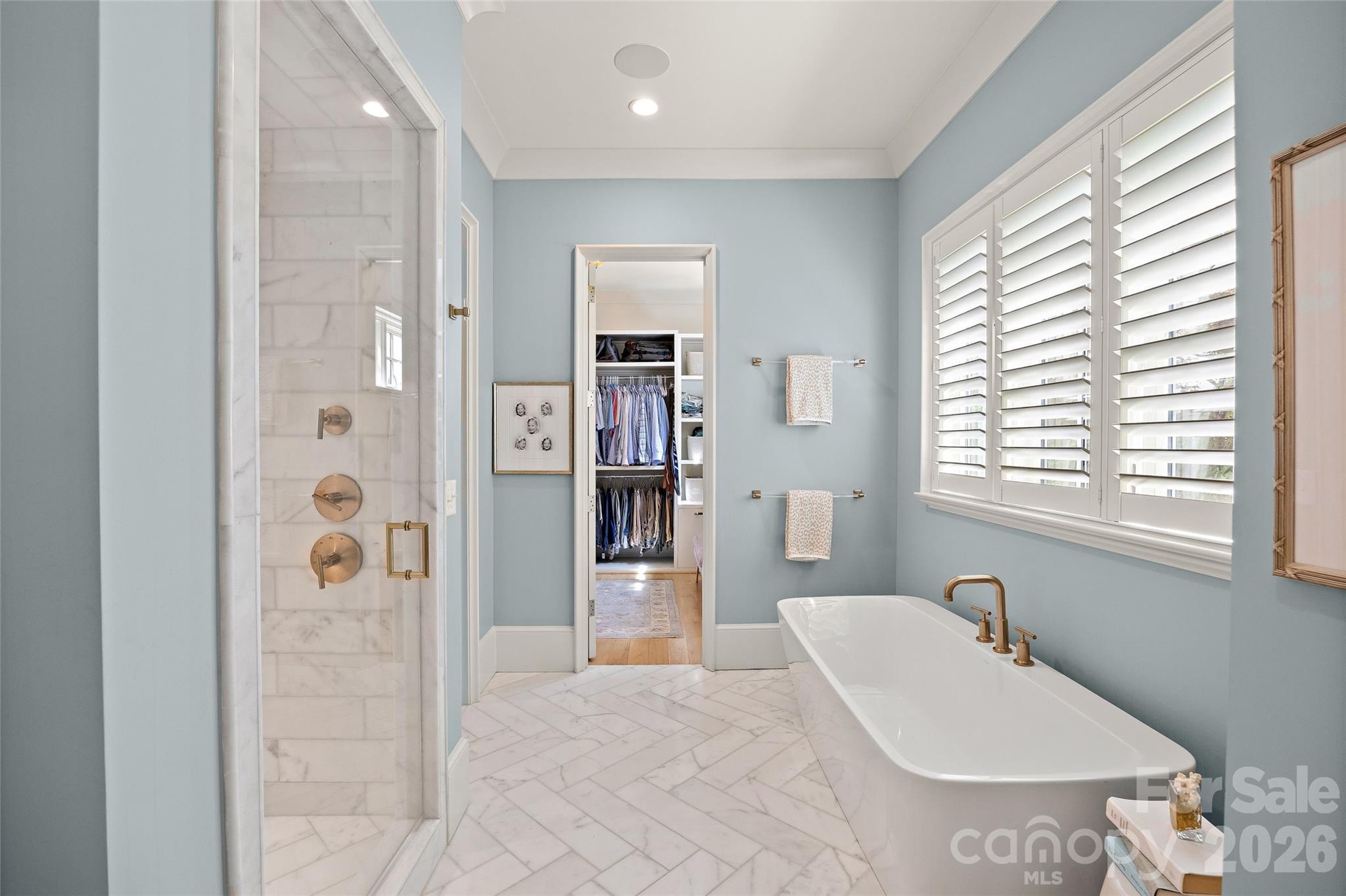 254 Huntley Place, Charlotte, NC - photo 26 of 49