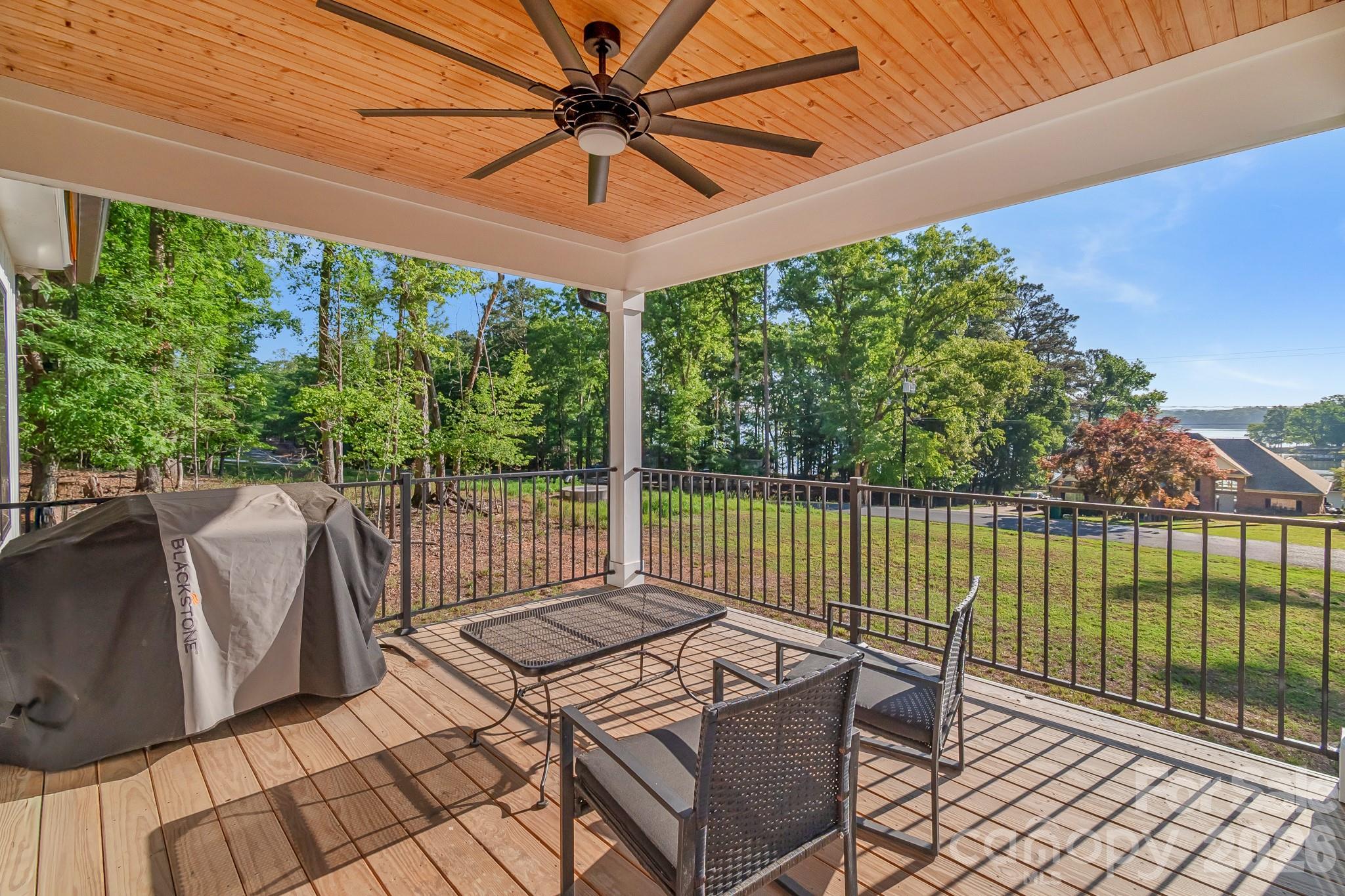 348 Alberta Drive, Norwood, NC - photo 14 of 20