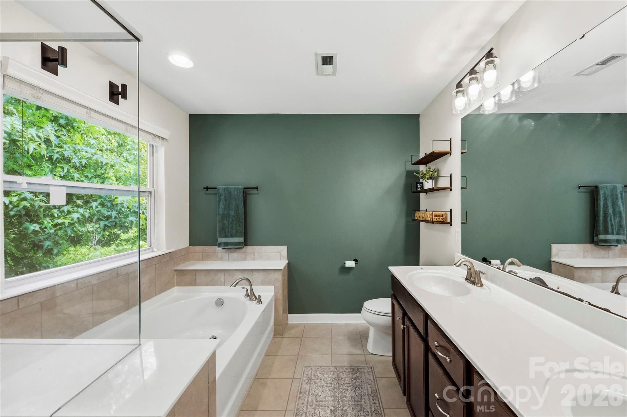 Photo 26 of 7116 Toxaway Lane, Charlotte, NC