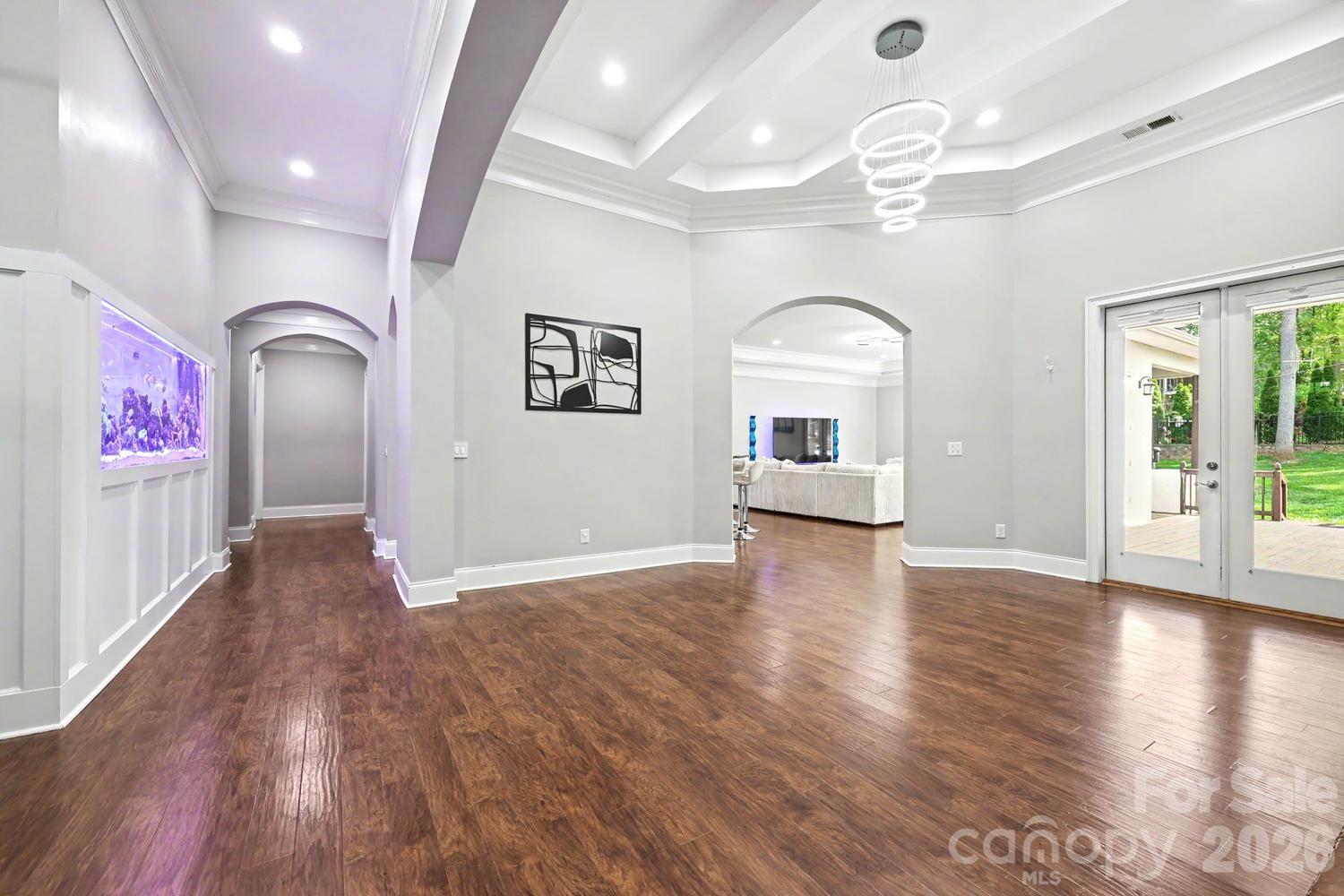 7575 Cottonwood Drive, Denver, NC - photo 7 of 49