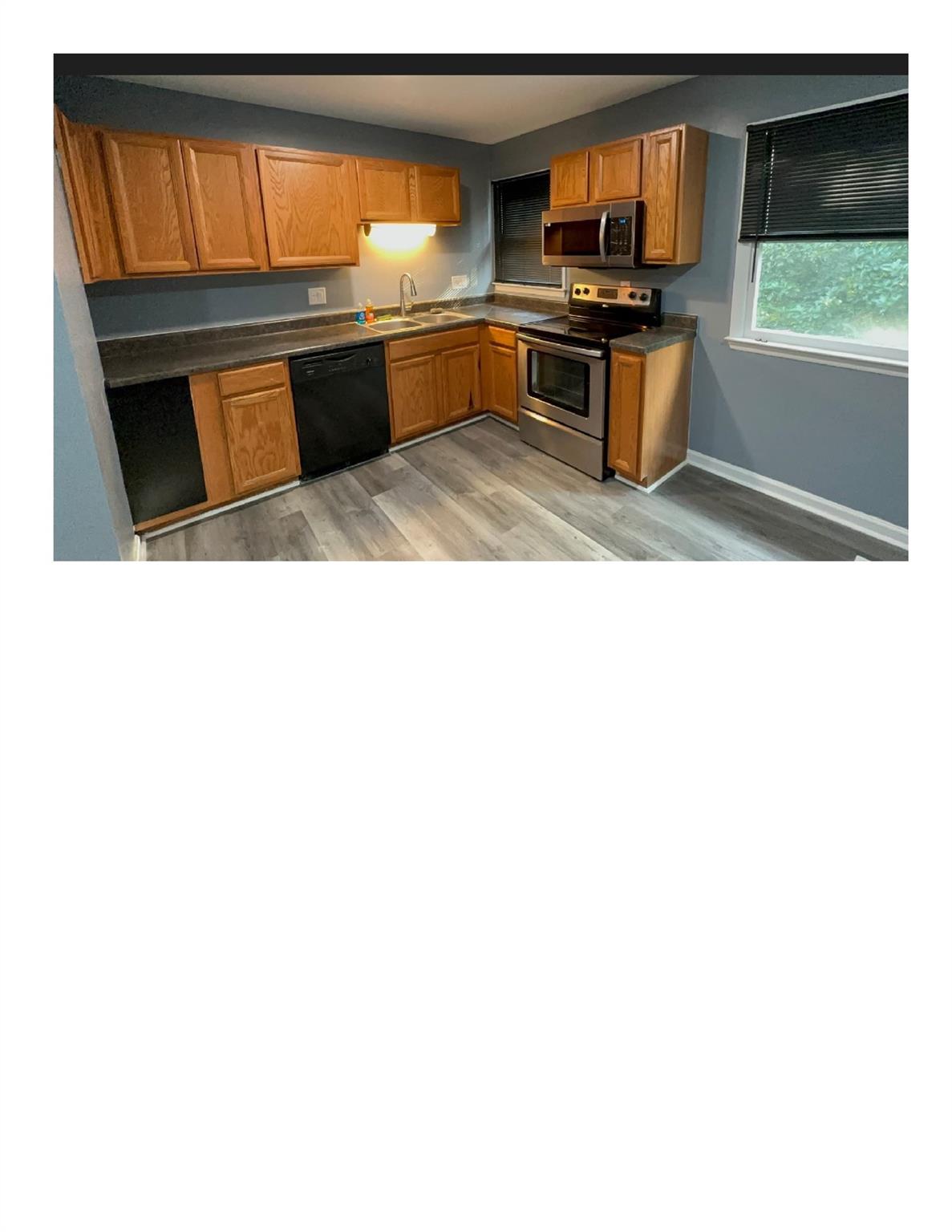Photo 9 of 5601 Beaconsfield Road30, Charlotte, NC