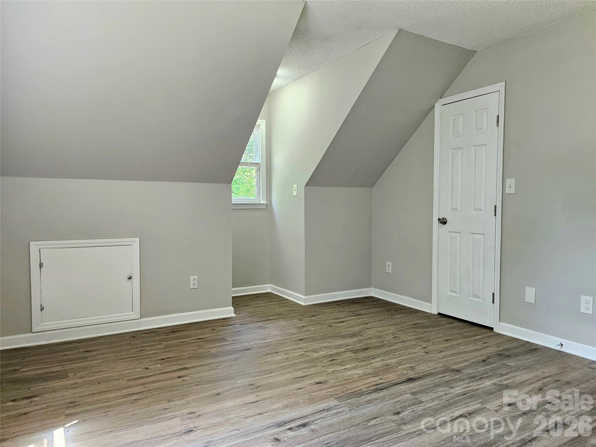 5692 Brooklyn Road, Great Falls, SC - photo 36 of 49