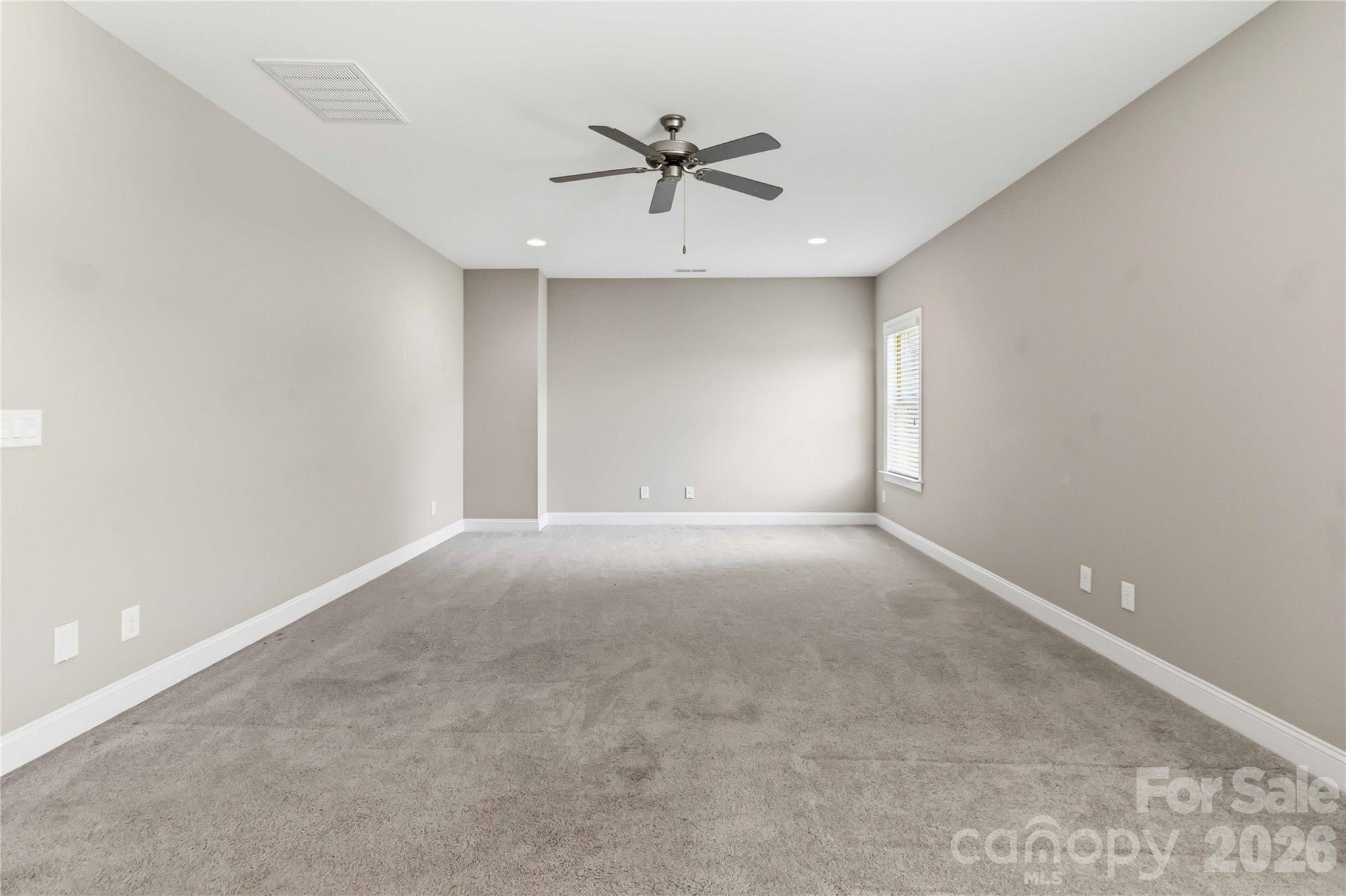 8070 Clems Branch Road, Fort Mill, SC - photo 40 of 49