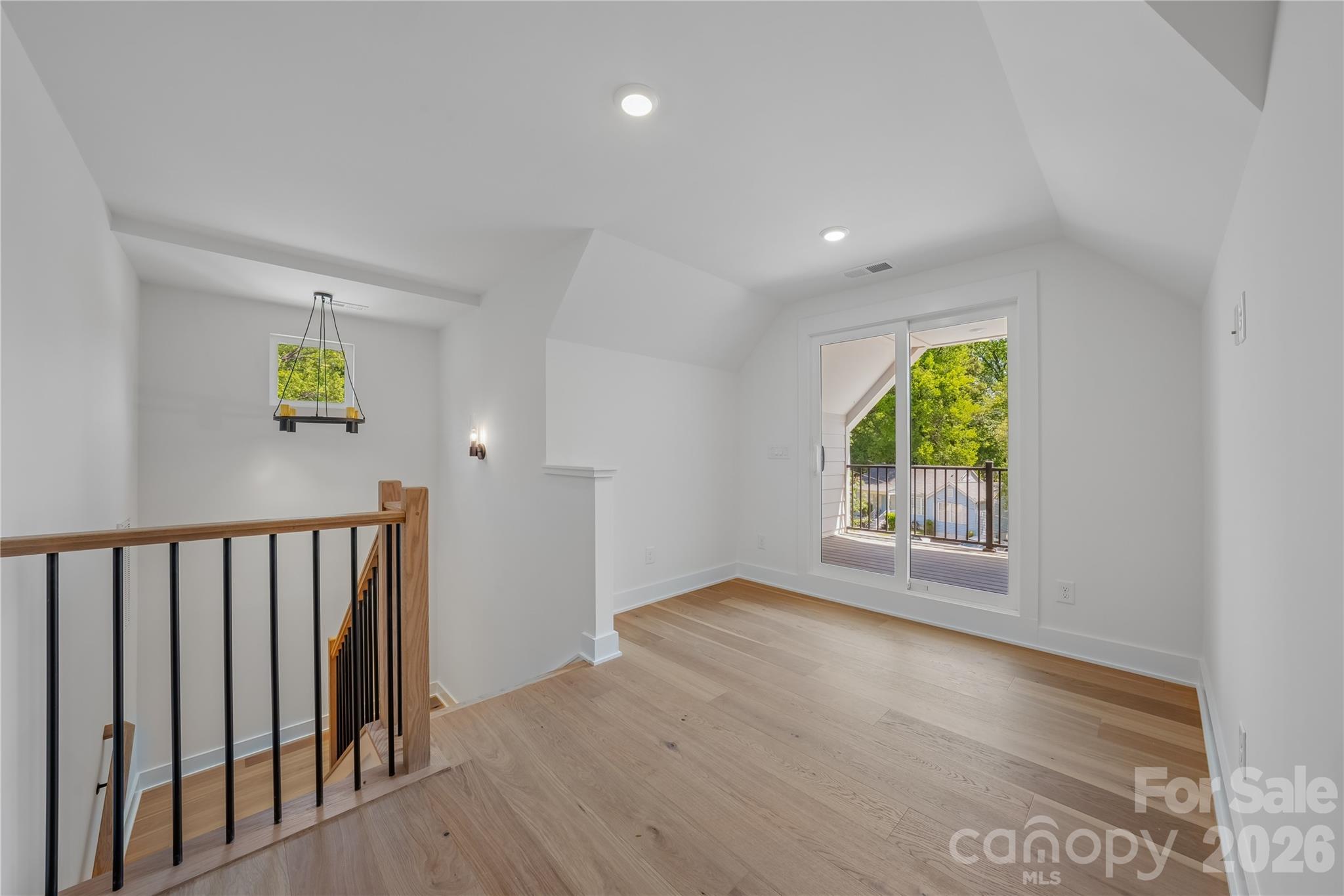 2812 Phillips Avenue, Charlotte, NC - photo 20 of 33