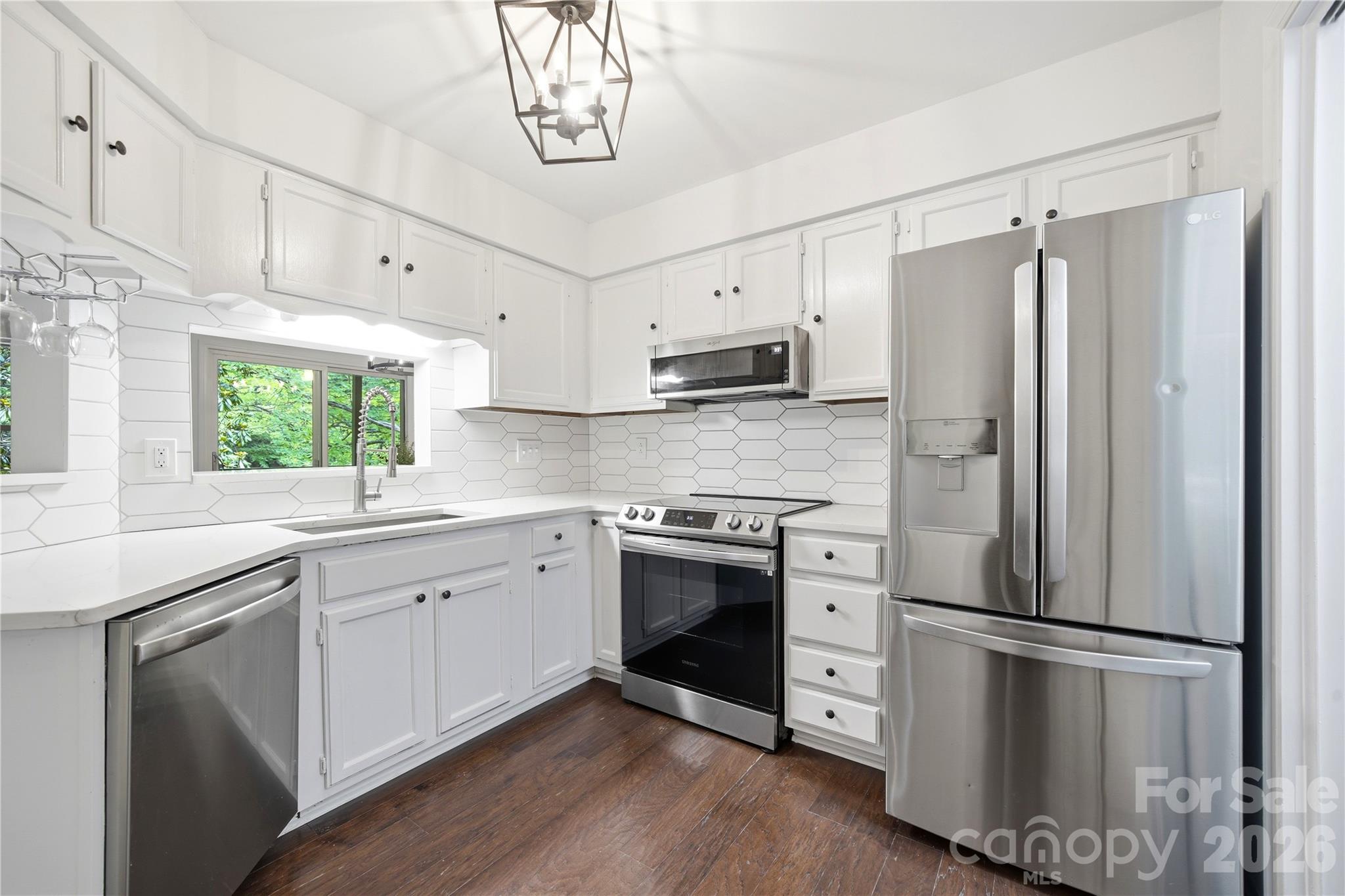 Photo 10 of 6150 Gray Gate Lanei, Charlotte, NC