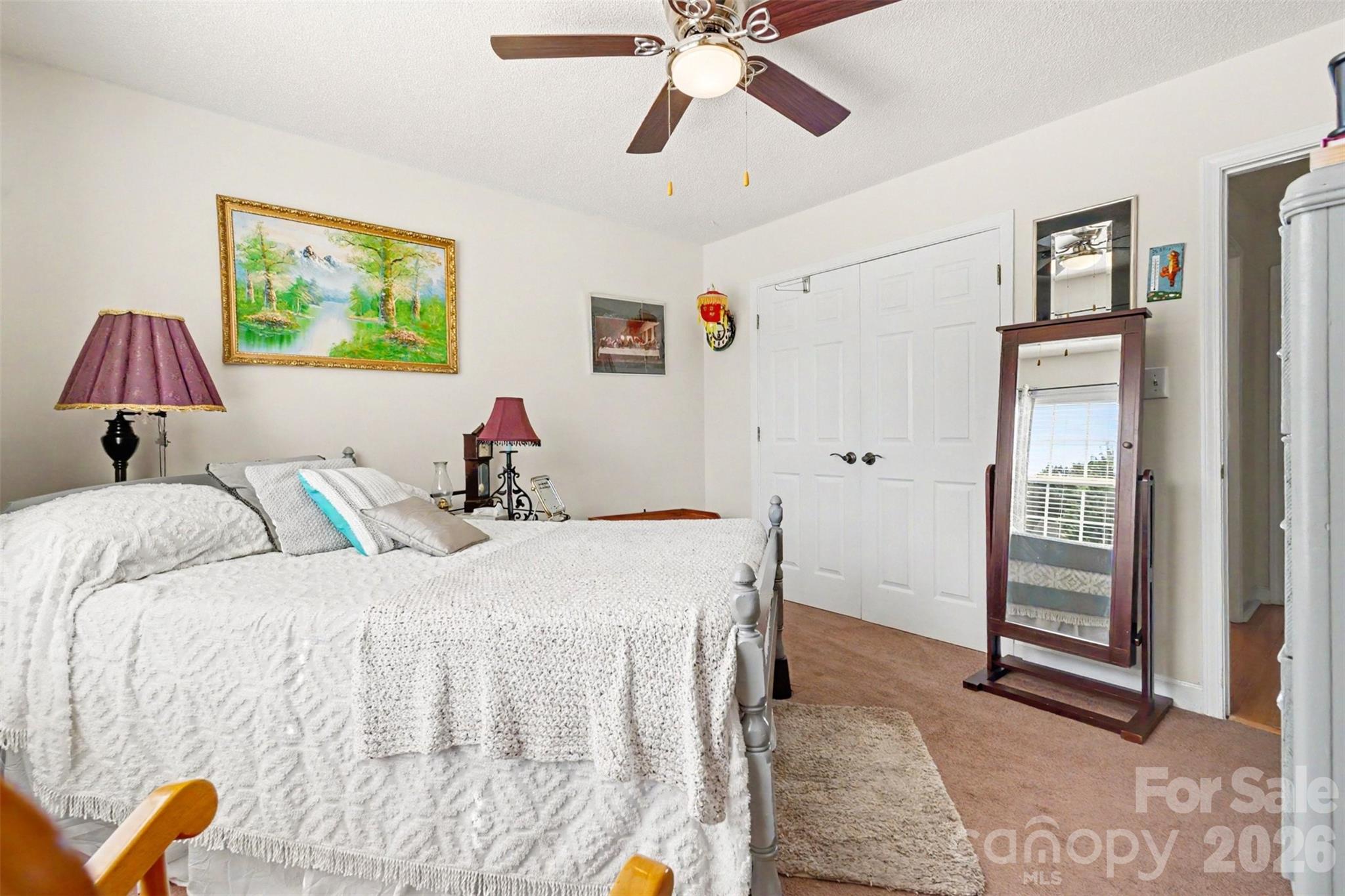 Photo 20 of 4008 Woodleigh Drive, Rock Hill, SC