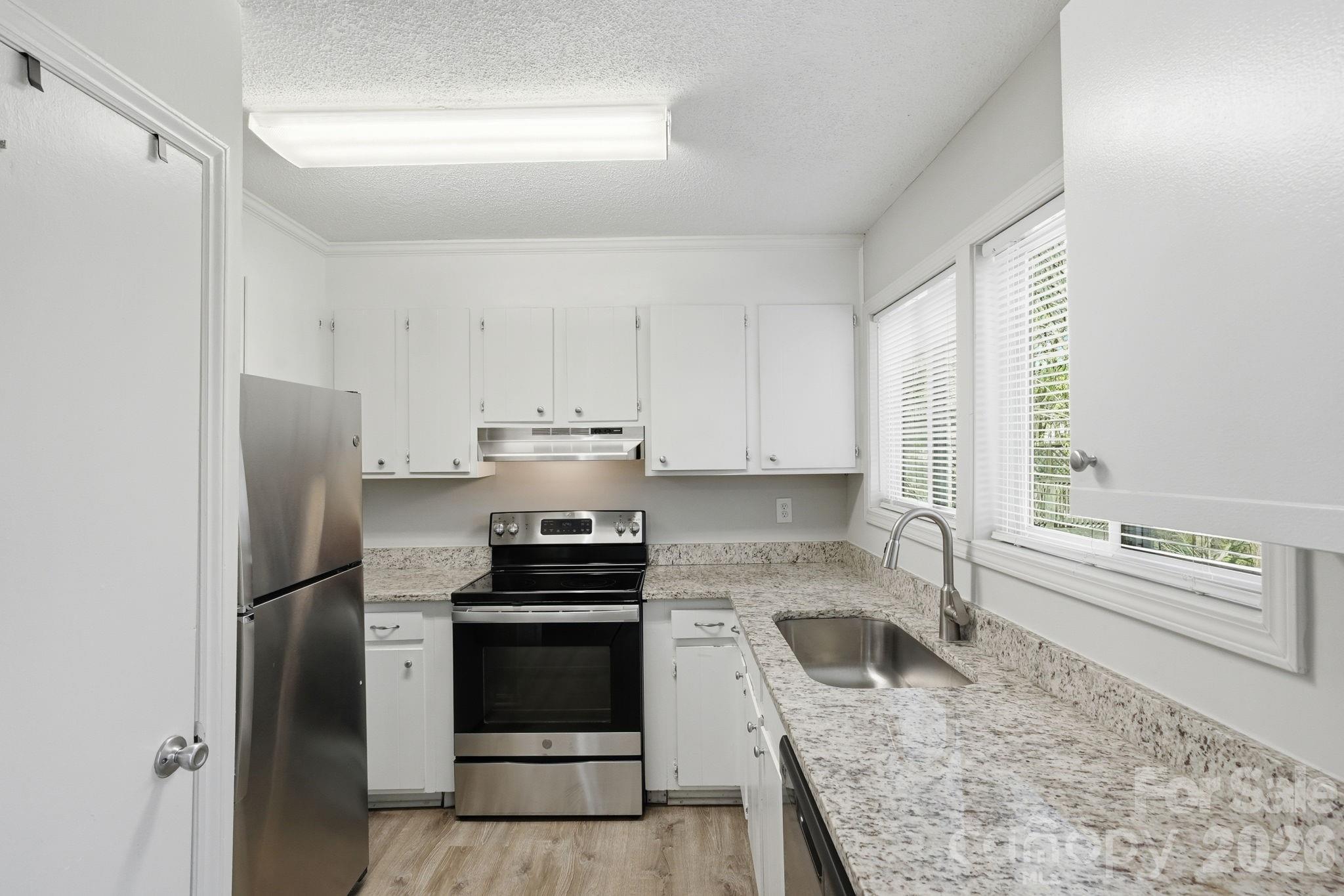 Photo 9 of 12023 Rock Canyon Drive, Charlotte, NC