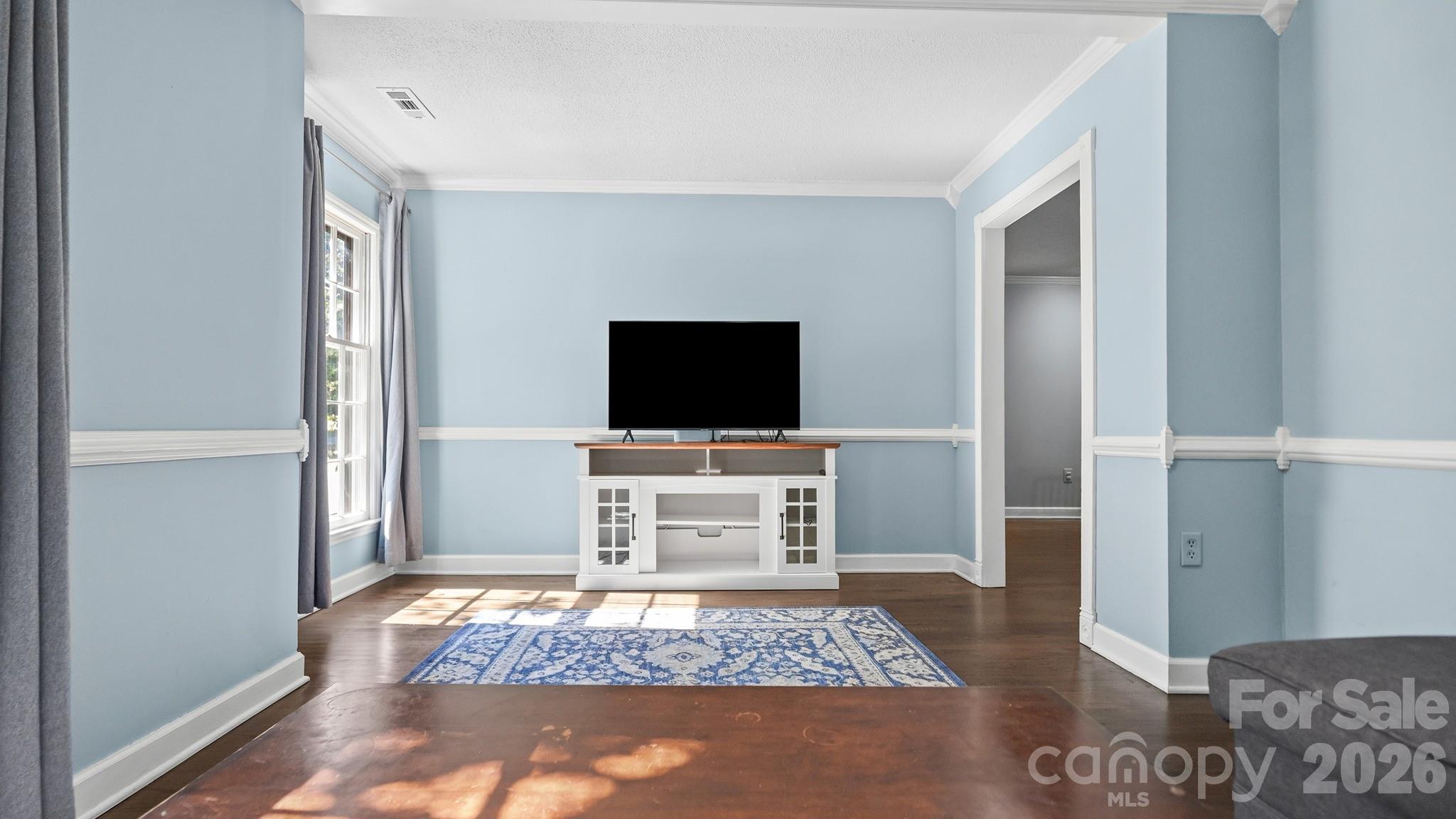 Photo 13 of 9608 Watergate Road, Charlotte, NC