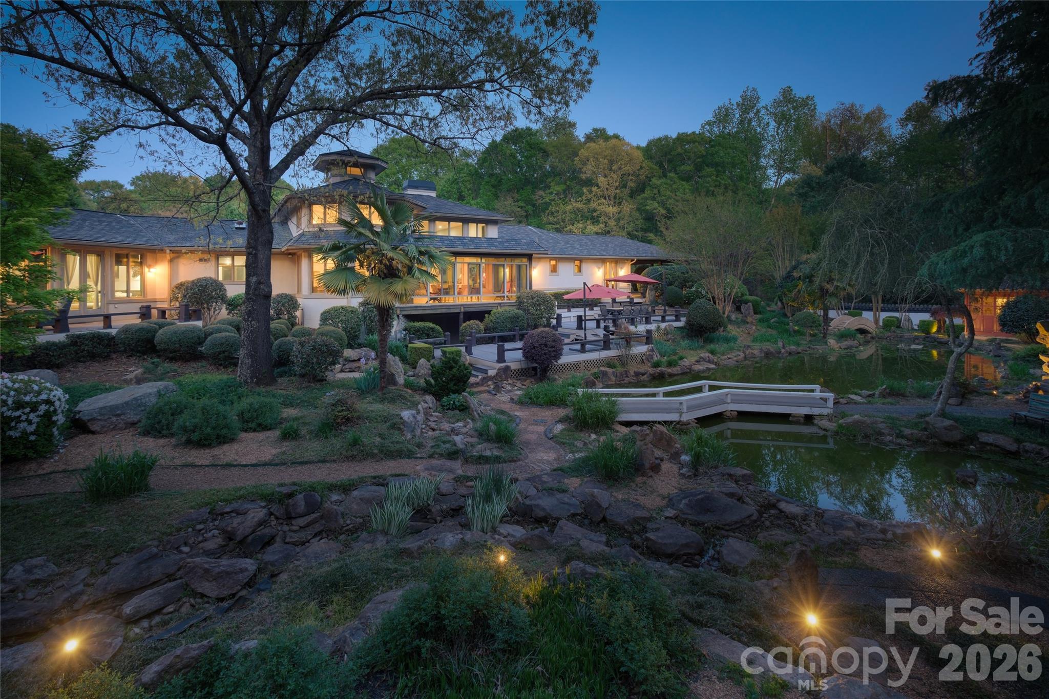 380 Montagu Drive, Spartanburg, SC - photo 47 of 49