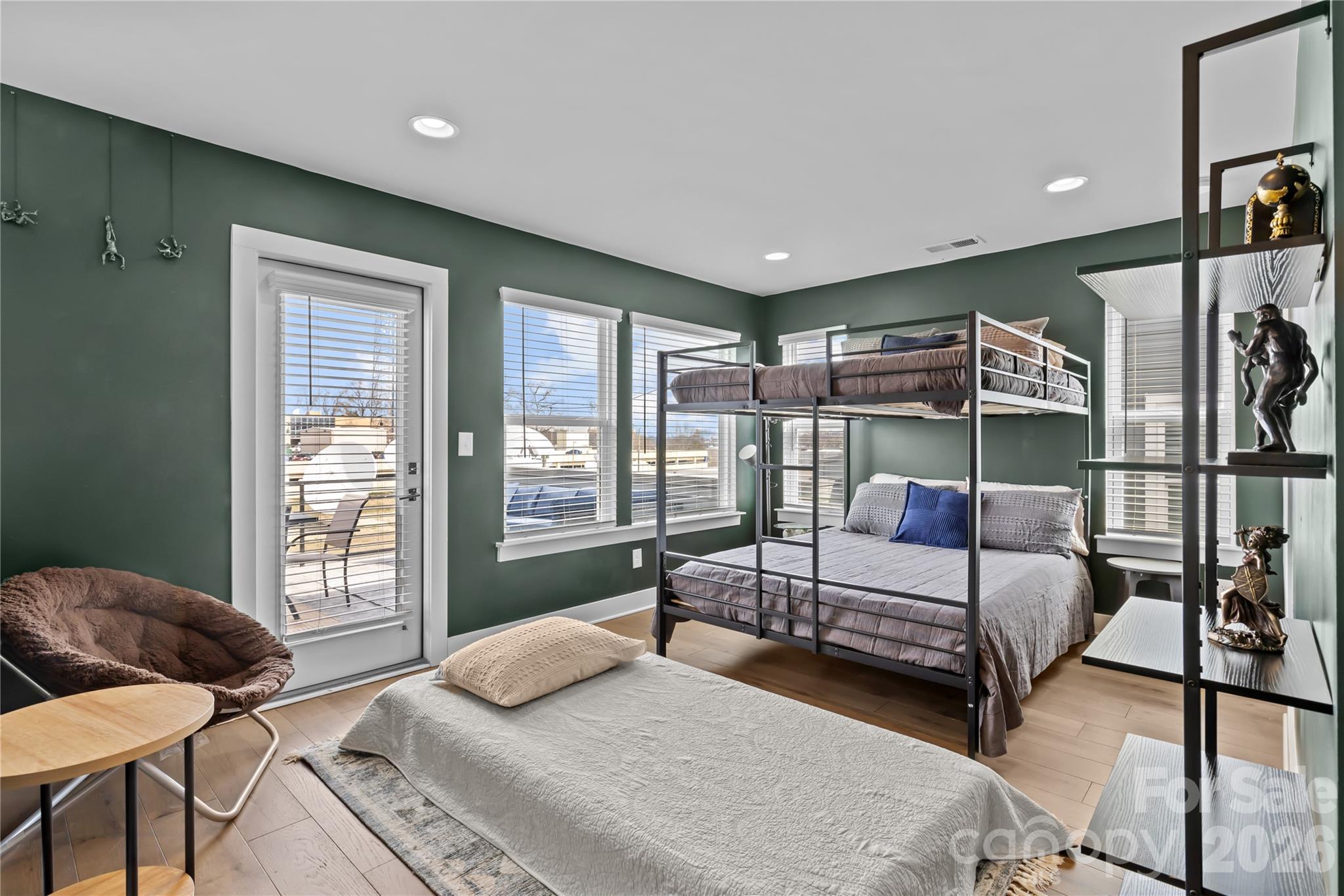 Photo 33 of 2115 Isom Street, Charlotte, NC