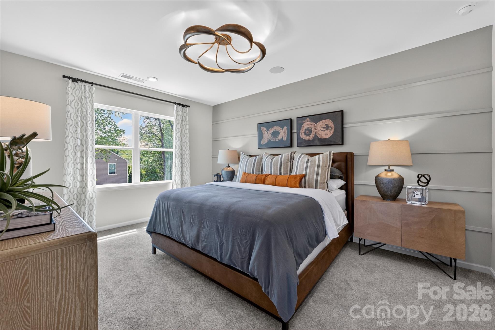 6330 Haller Street, Charlotte, NC - photo 21 of 29