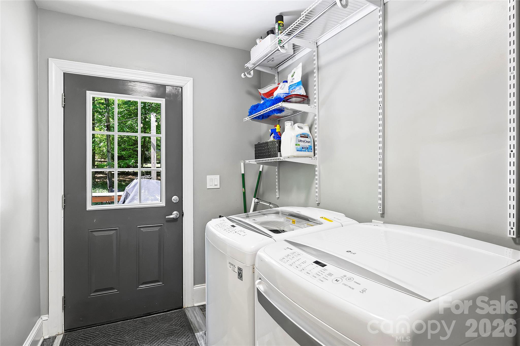 Photo 18 of 5525 Lancelot Drive, Charlotte, NC