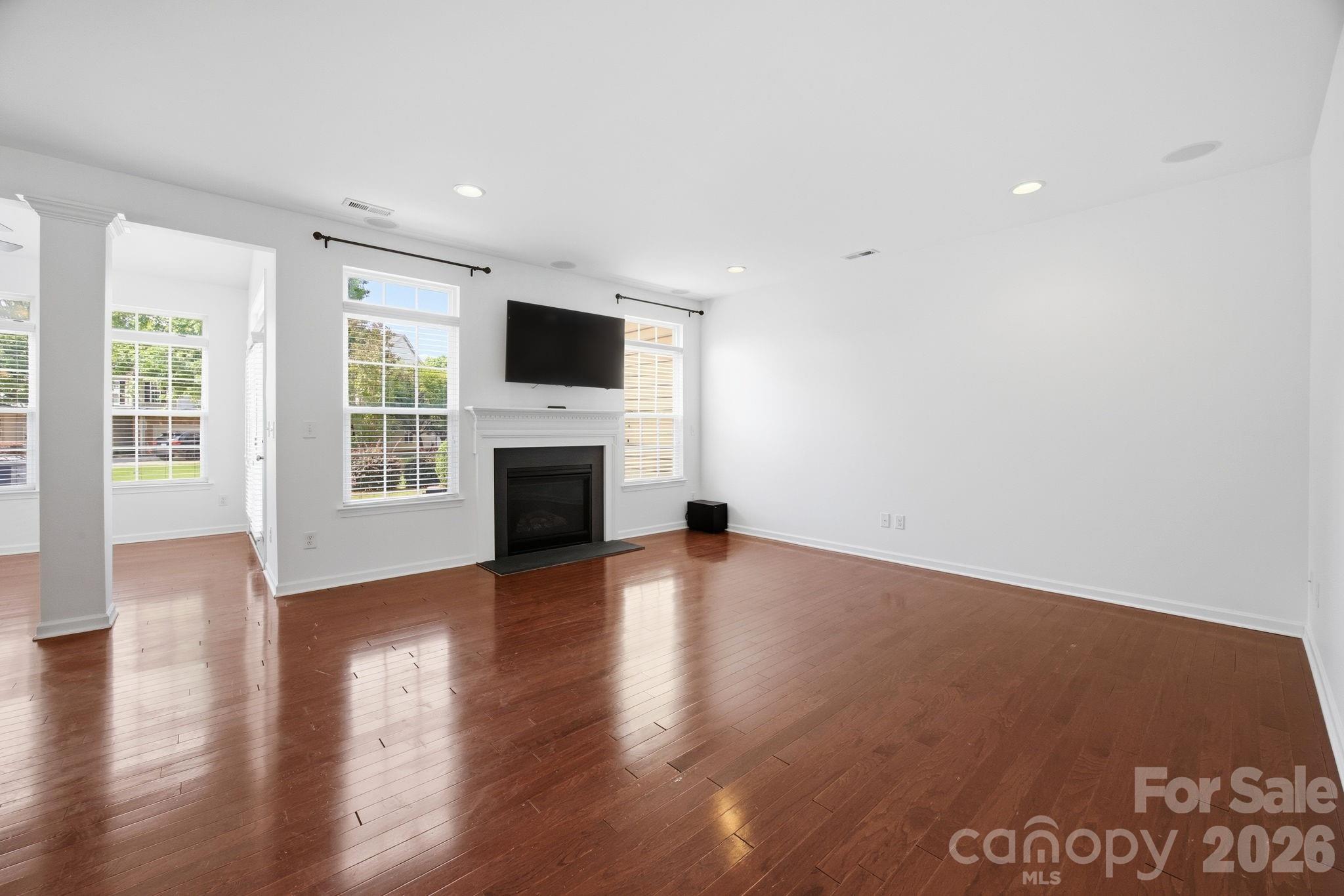 Photo 10 of 2162 Belle Vernon Avenue, Charlotte, NC