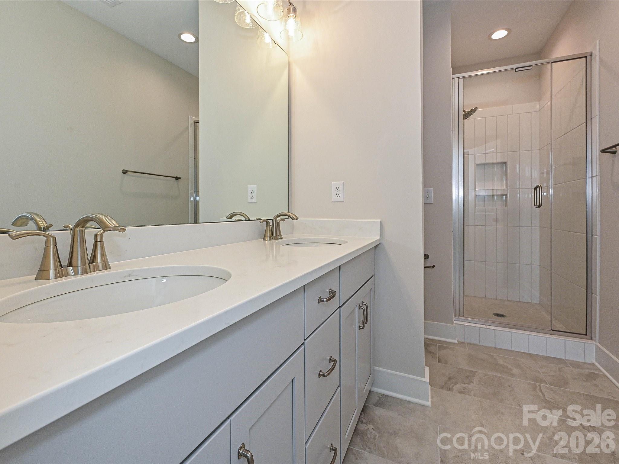 Photo 22 of 1611 Polk StreetEQX0209, Charlotte, NC