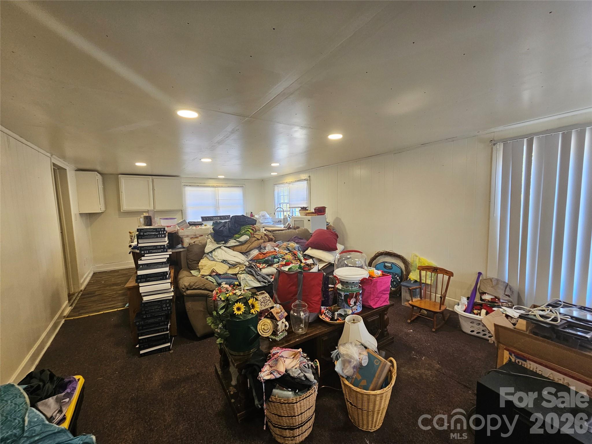 126 Susan Road, Casar, NC - photo 9 of 29