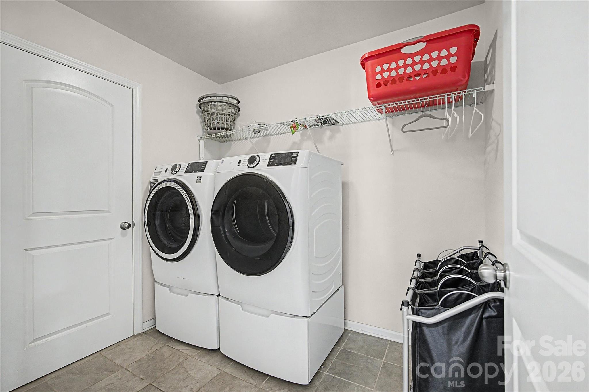 Photo 18 of 15234 Red Canoe Way, Charlotte, NC