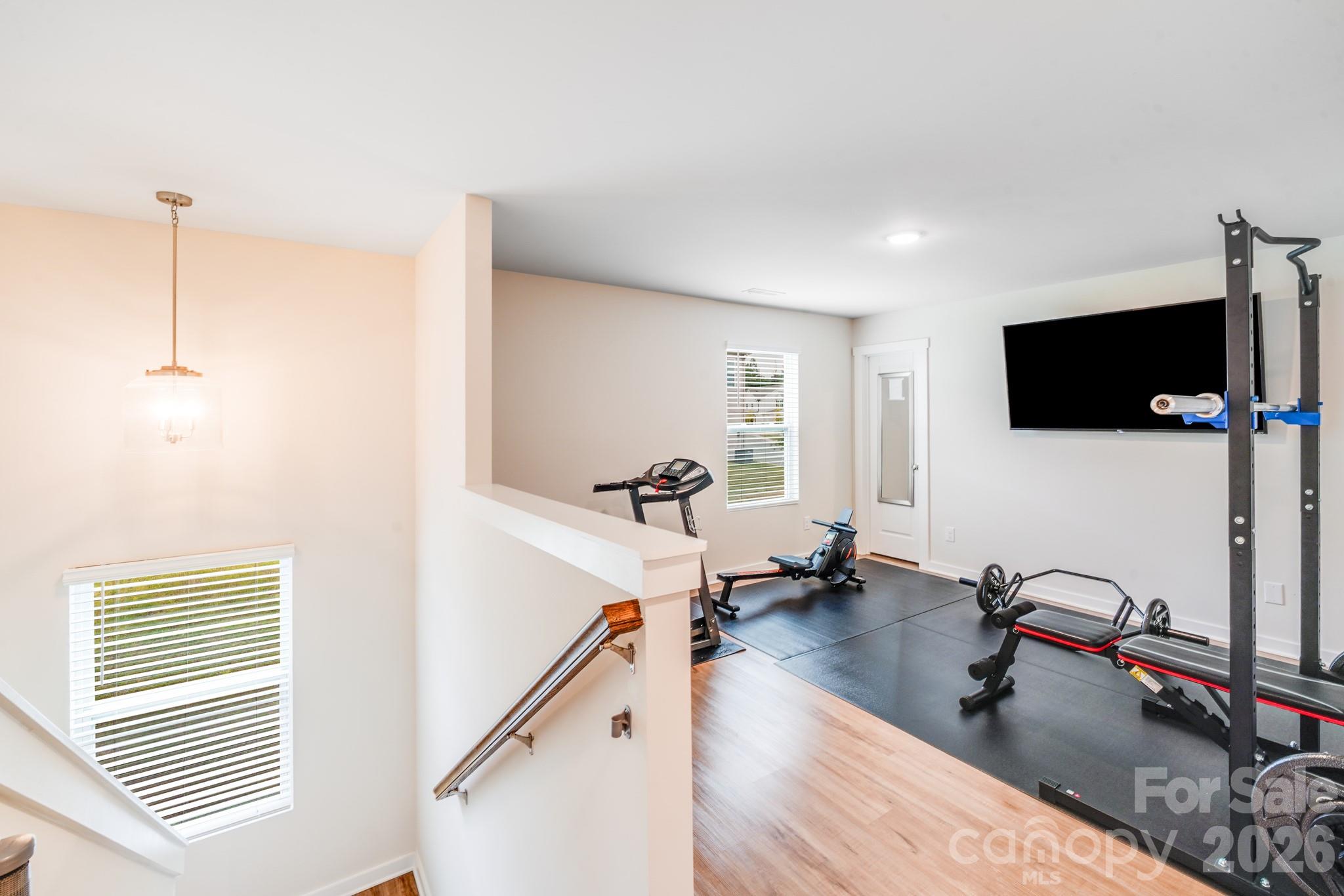 Photo 20 of 2013 White Cypress Court, Charlotte, NC