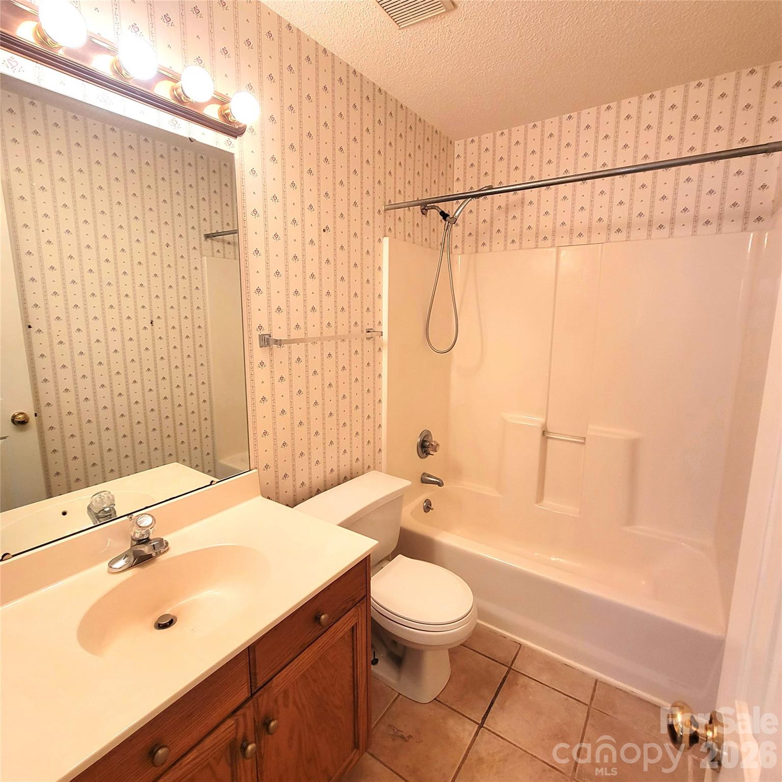 1009 Hunley Hill Court, Matthews, NC - photo 28 of 46