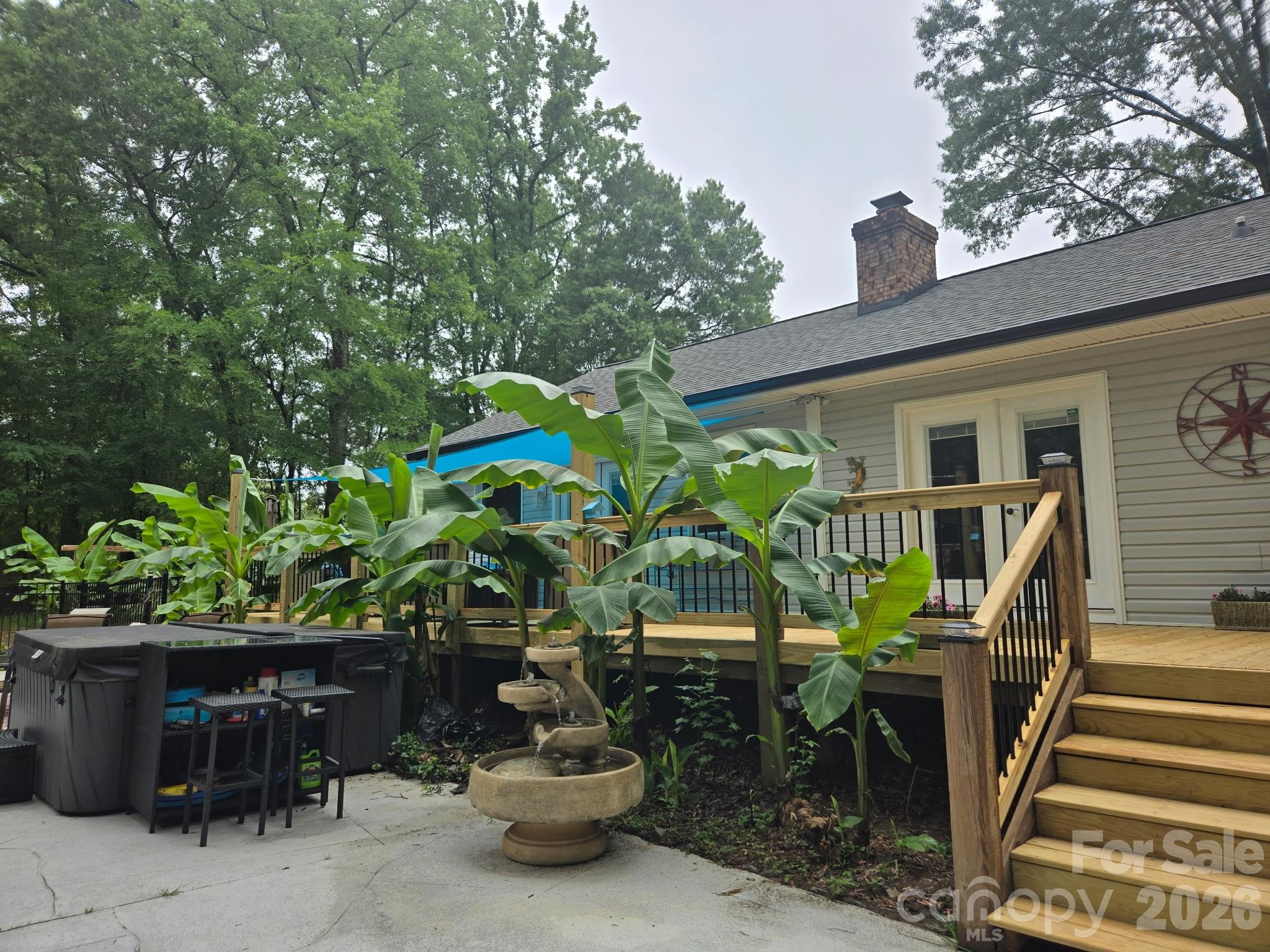 205 Dornoch Drive, Weddington, NC - photo 4 of 49