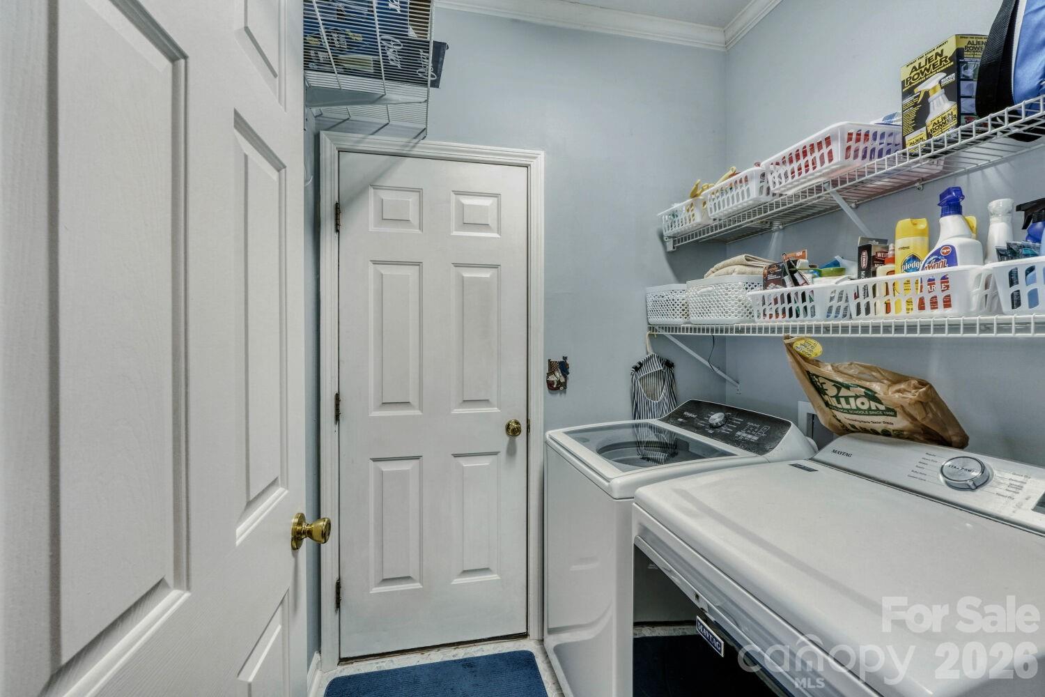 Photo 15 of 11718 Planters Estates Drive, Charlotte, NC