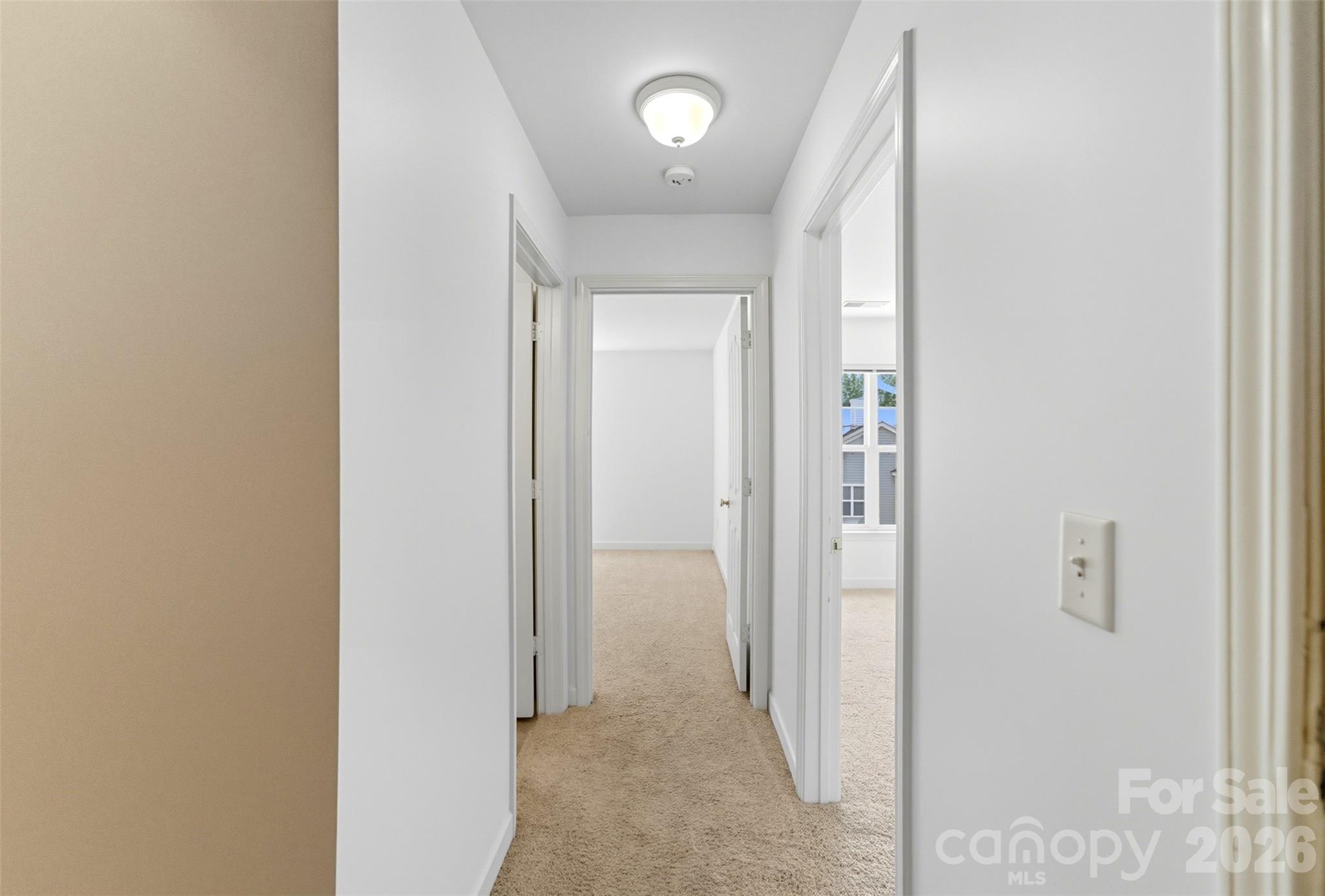 Photo 16 of 11959 Ridgeway Park Drive, Charlotte, NC