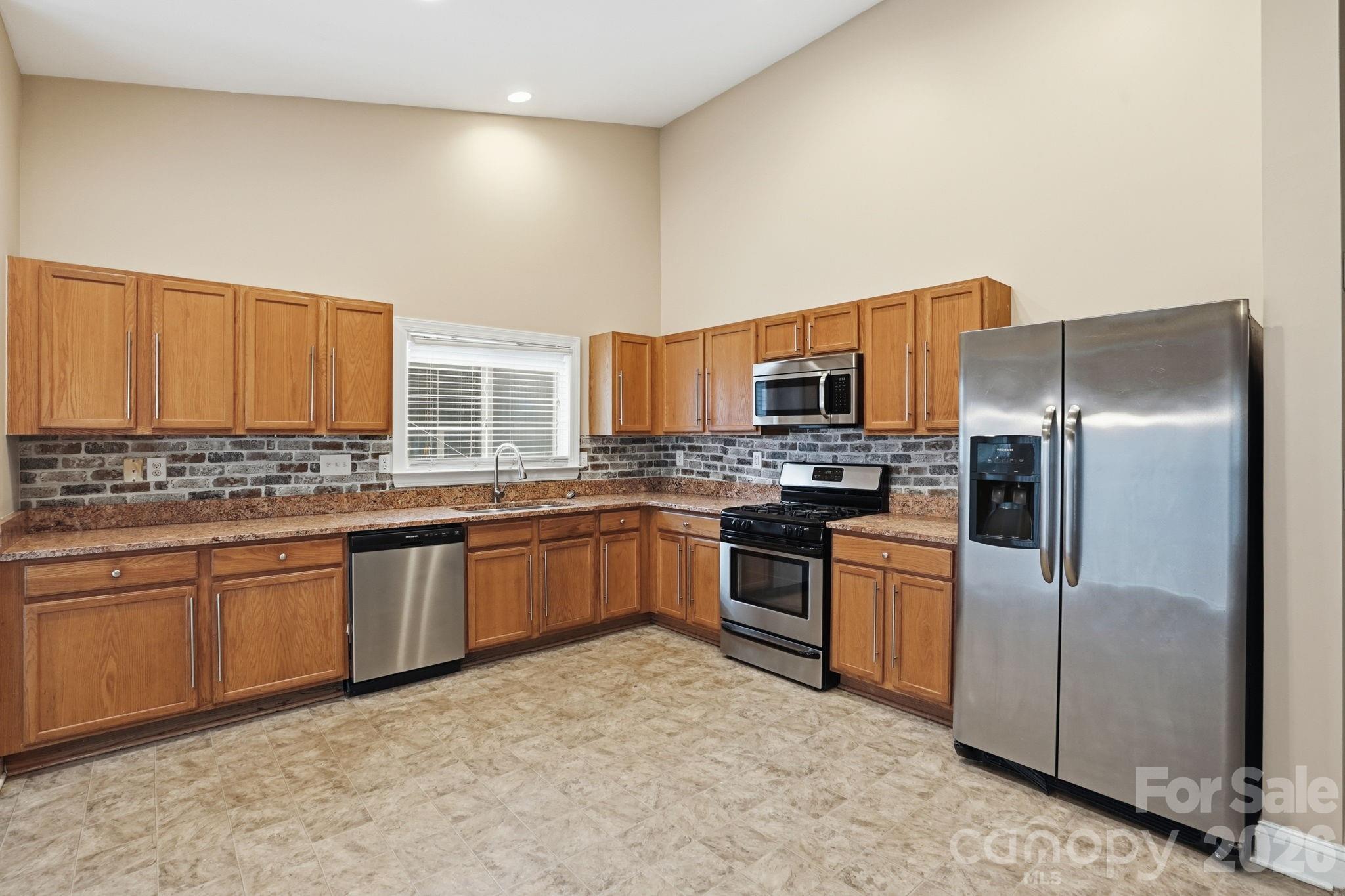 9527 Seamill Road, Charlotte, NC - photo 18 of 45