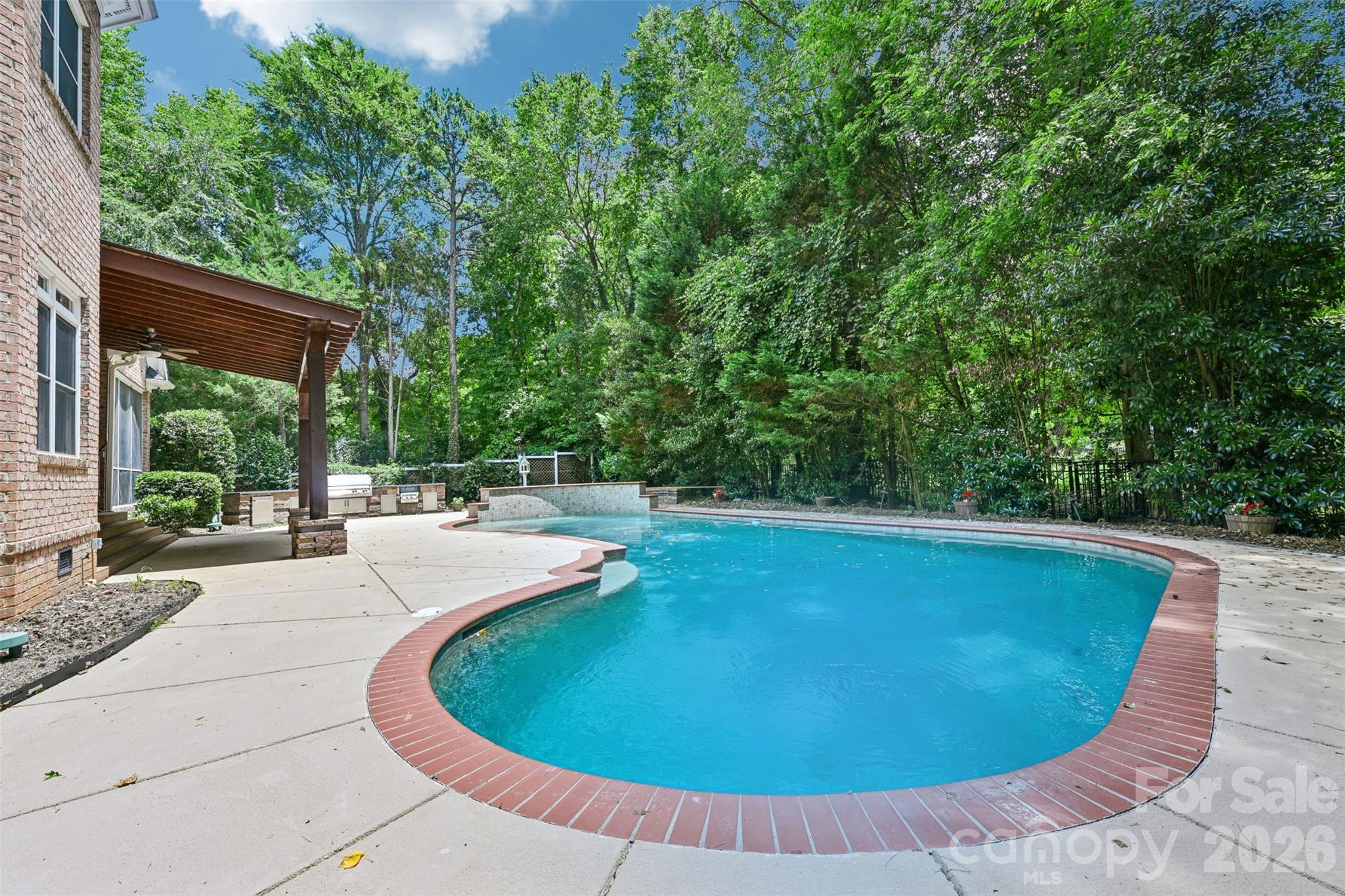 Photo 7 of 100 Mary Mack Lane, Fort Mill, SC