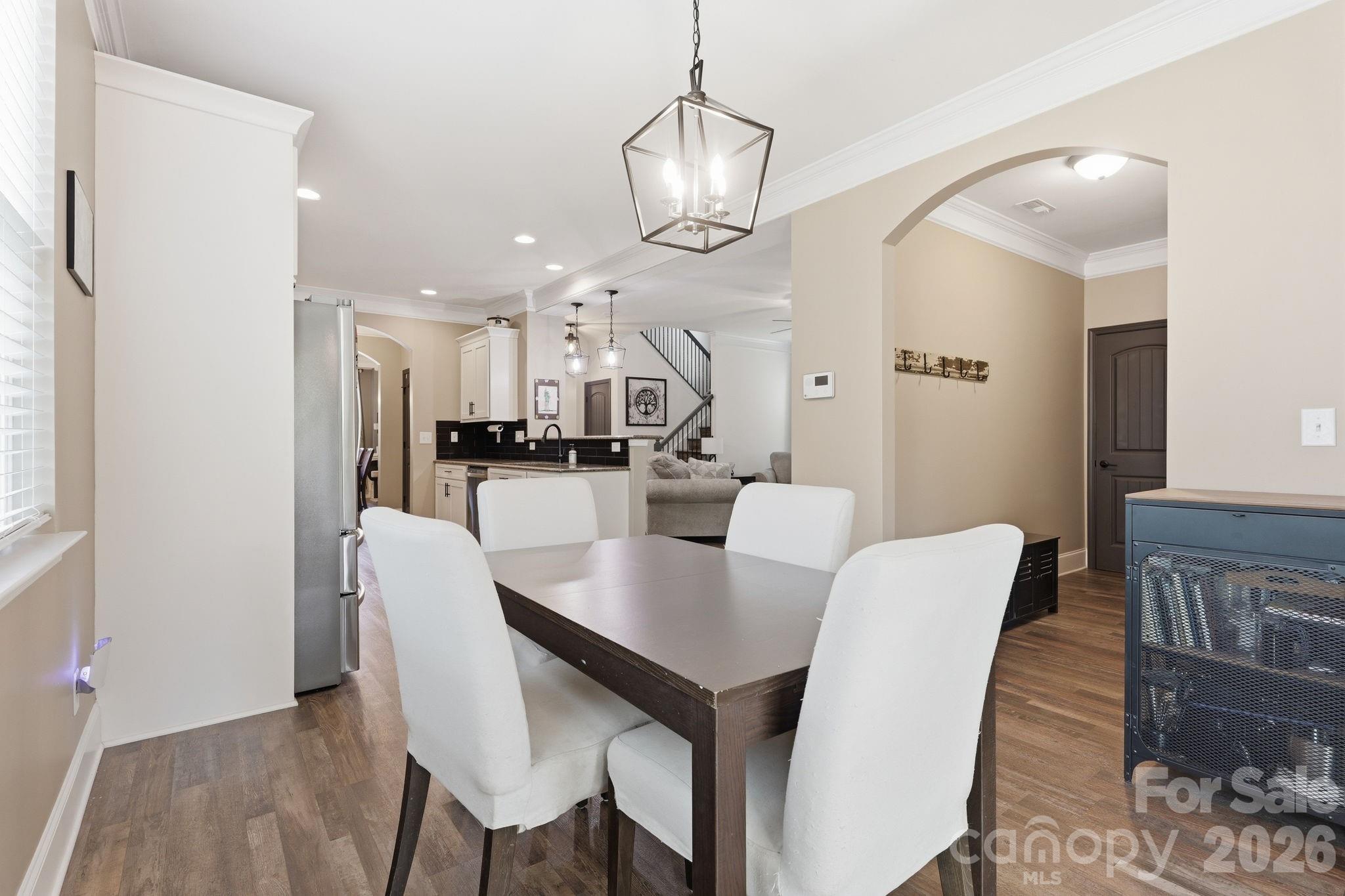 3119 Kelsey Plaza, Kannapolis, NC - photo 13 of 40