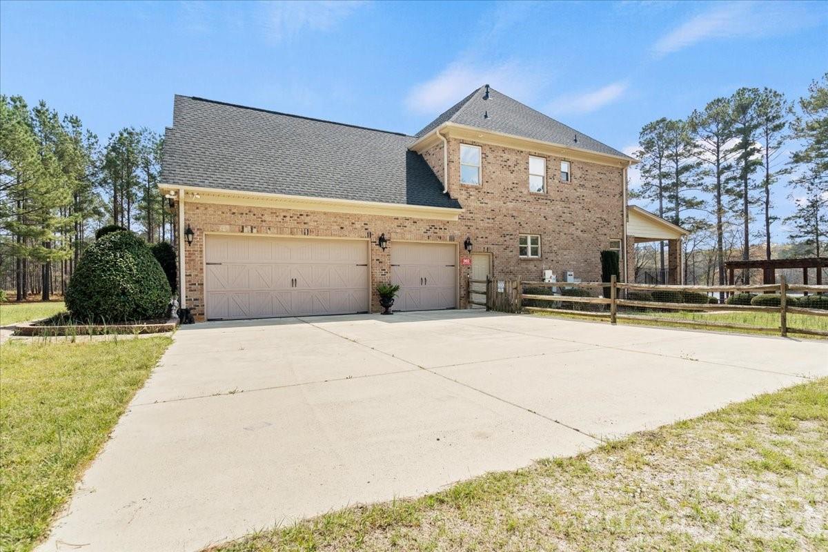 962 Miller Road, Jefferson, SC - photo 44 of 49