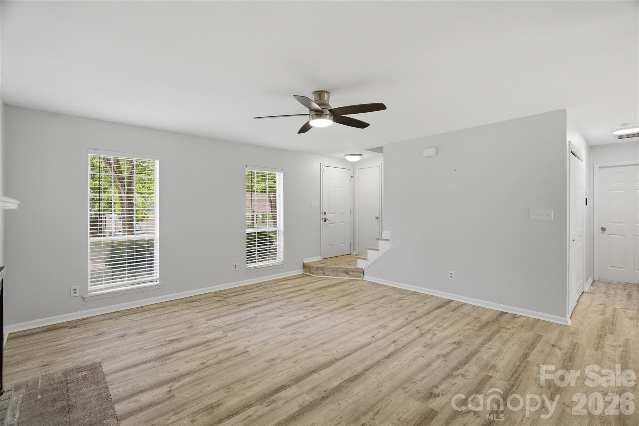 Home for sale at 8345 Houndstooth Drive, Charlotte, NC — photo 3 of 24