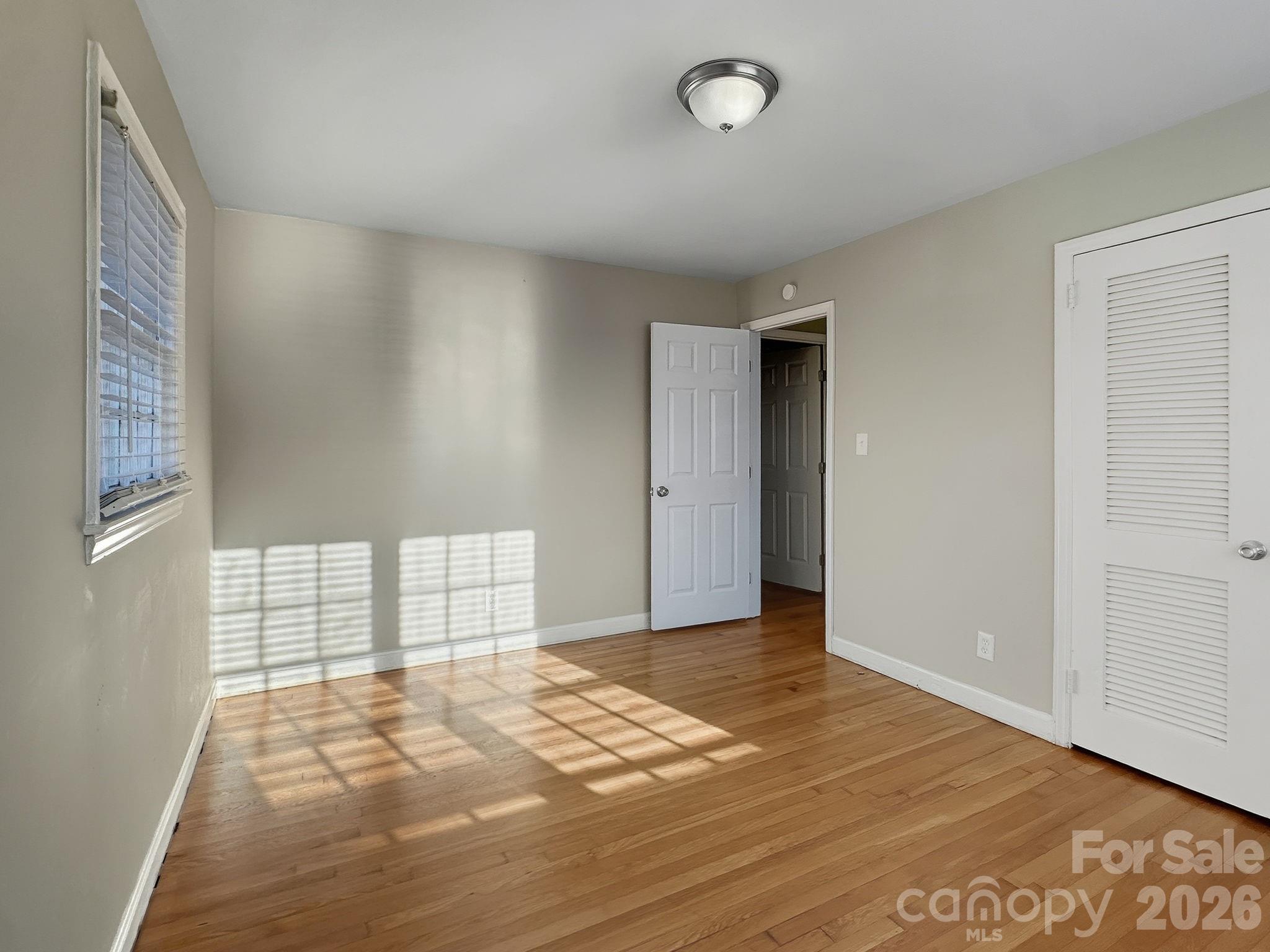 1420 Rollingwood Drive, Charlotte, NC - photo 21 of 28