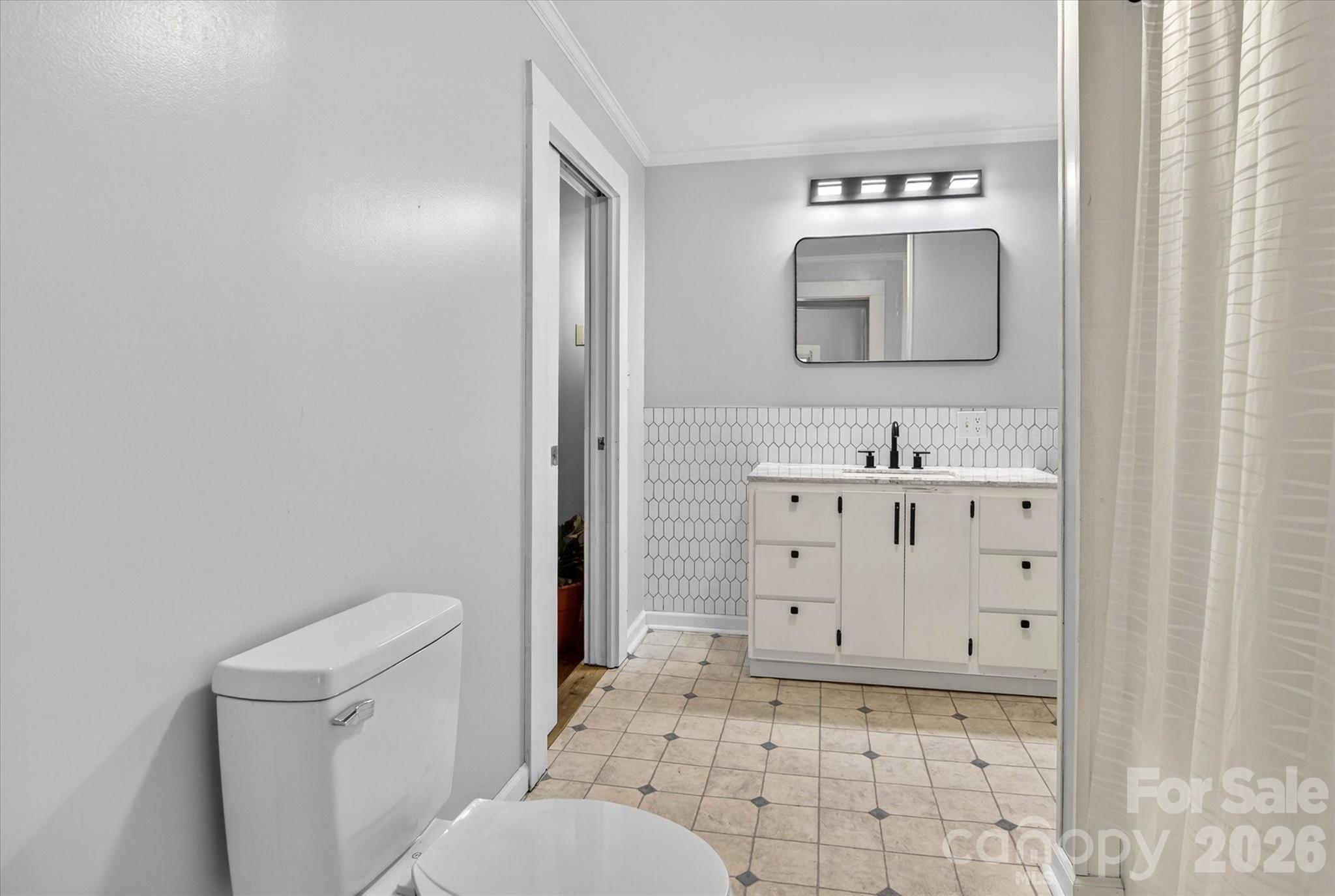 241 Dover Street, Star, NC - photo 15 of 47
