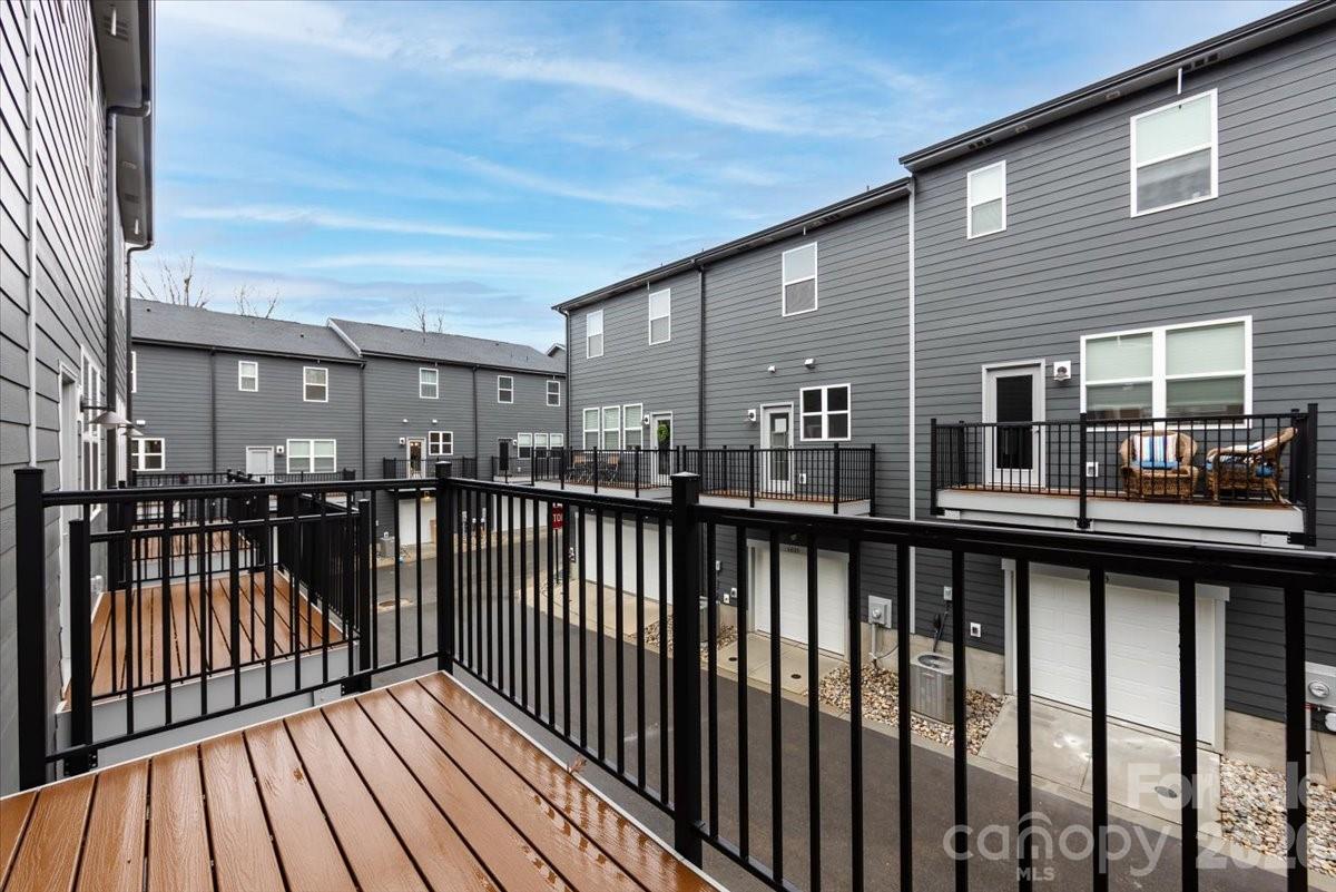 Photo 20 of 6012 Pivot Court, Charlotte, NC