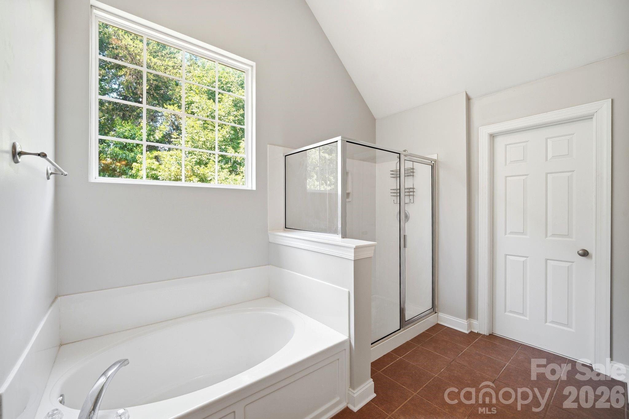 Photo 24 of 8505 Delamere Lane, Charlotte, NC