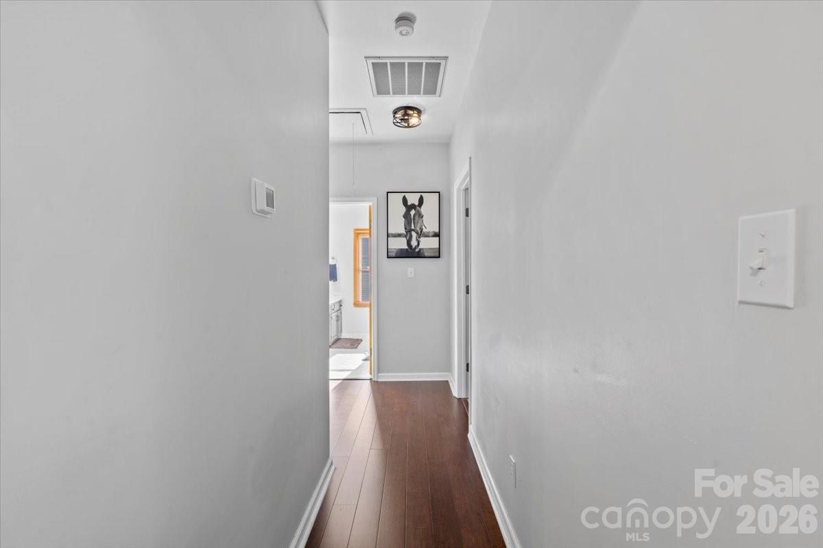 Photo 14 of 14117 Greenwing Court, Charlotte, NC