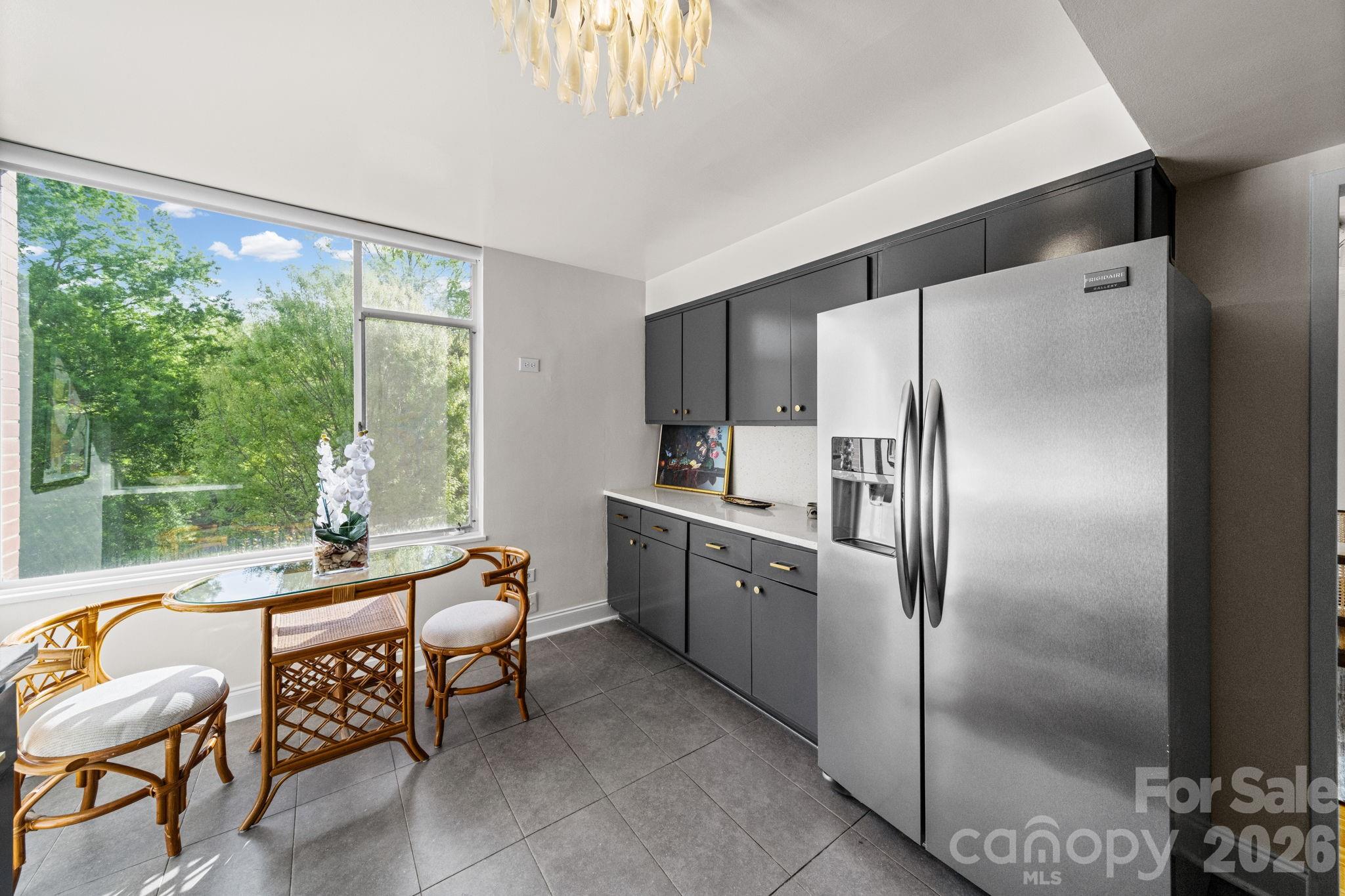 Photo 11 of 1300 Queens Road312, Charlotte, NC