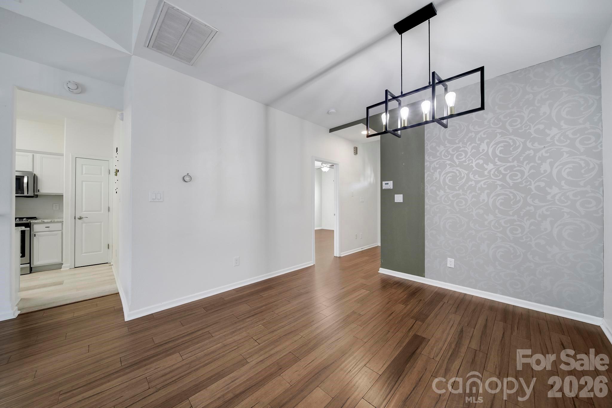 Photo 6 of 14721 Lions Pride Court, Charlotte, NC