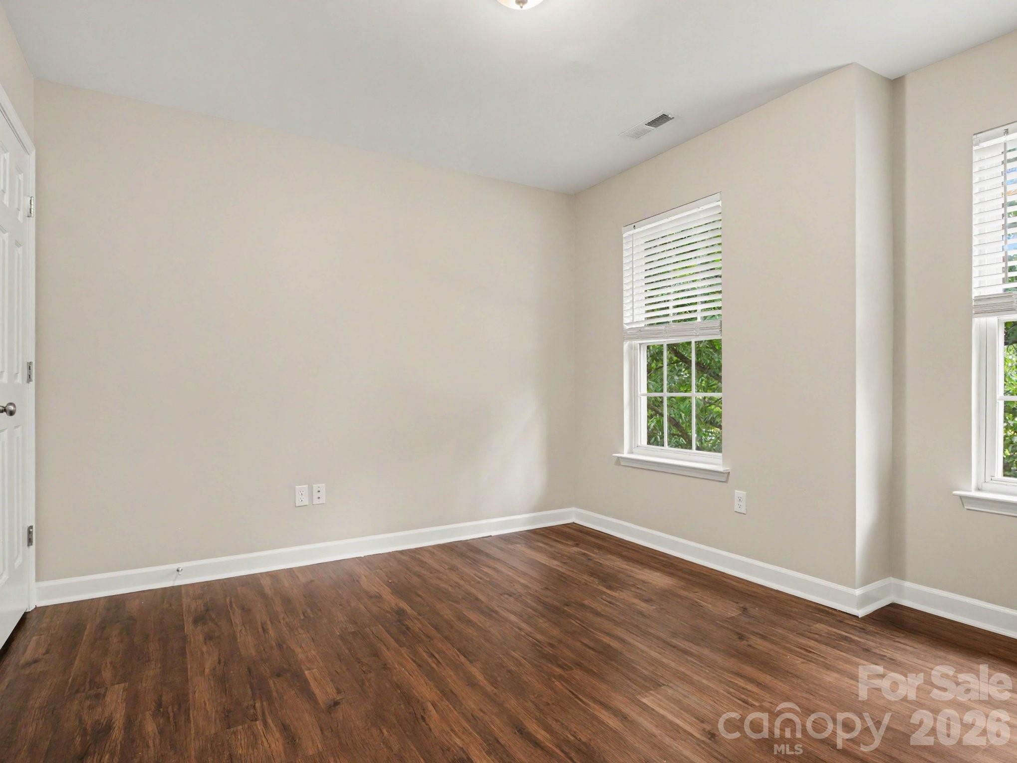 Photo 21 of 12102 Hampton Place Drive, Charlotte, NC
