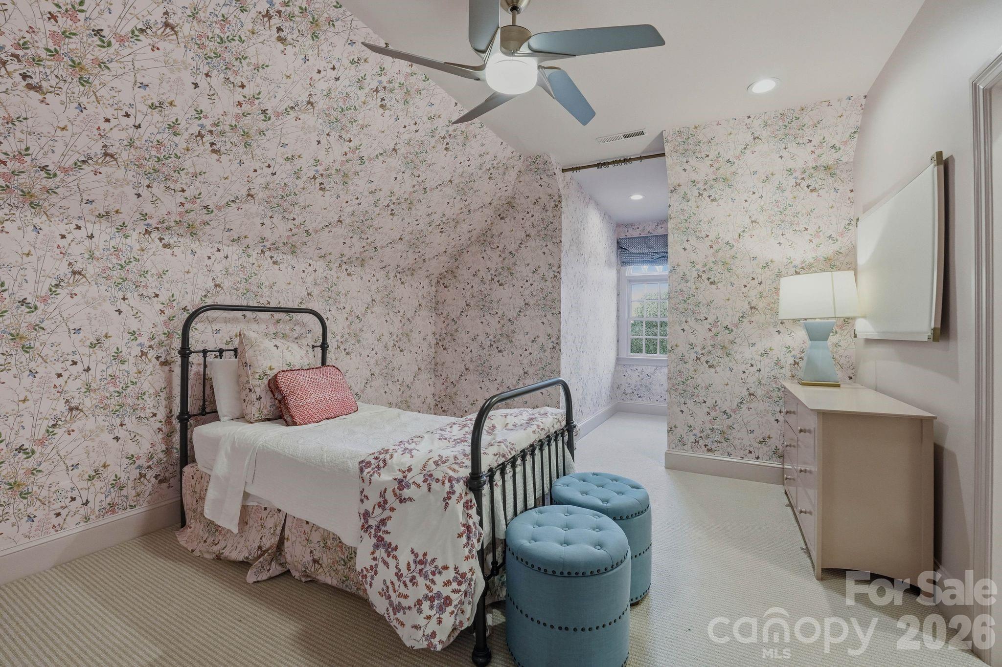 Photo 46 of 8700 Challis Farm Road, Charlotte, NC