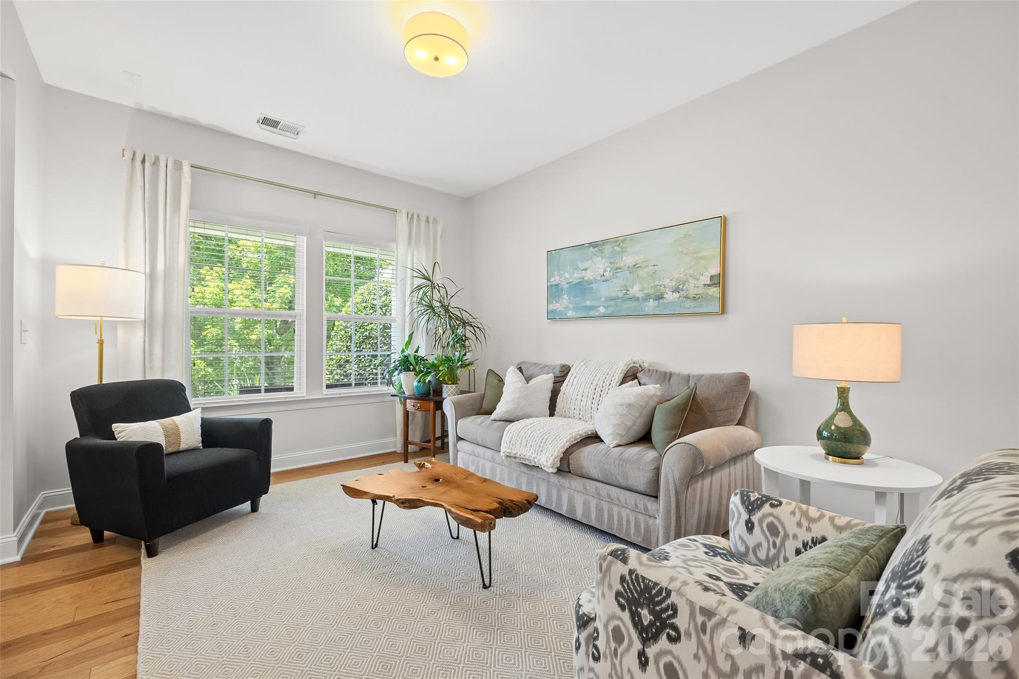 Photo 7 of 16846 Rudence Court, Charlotte, NC