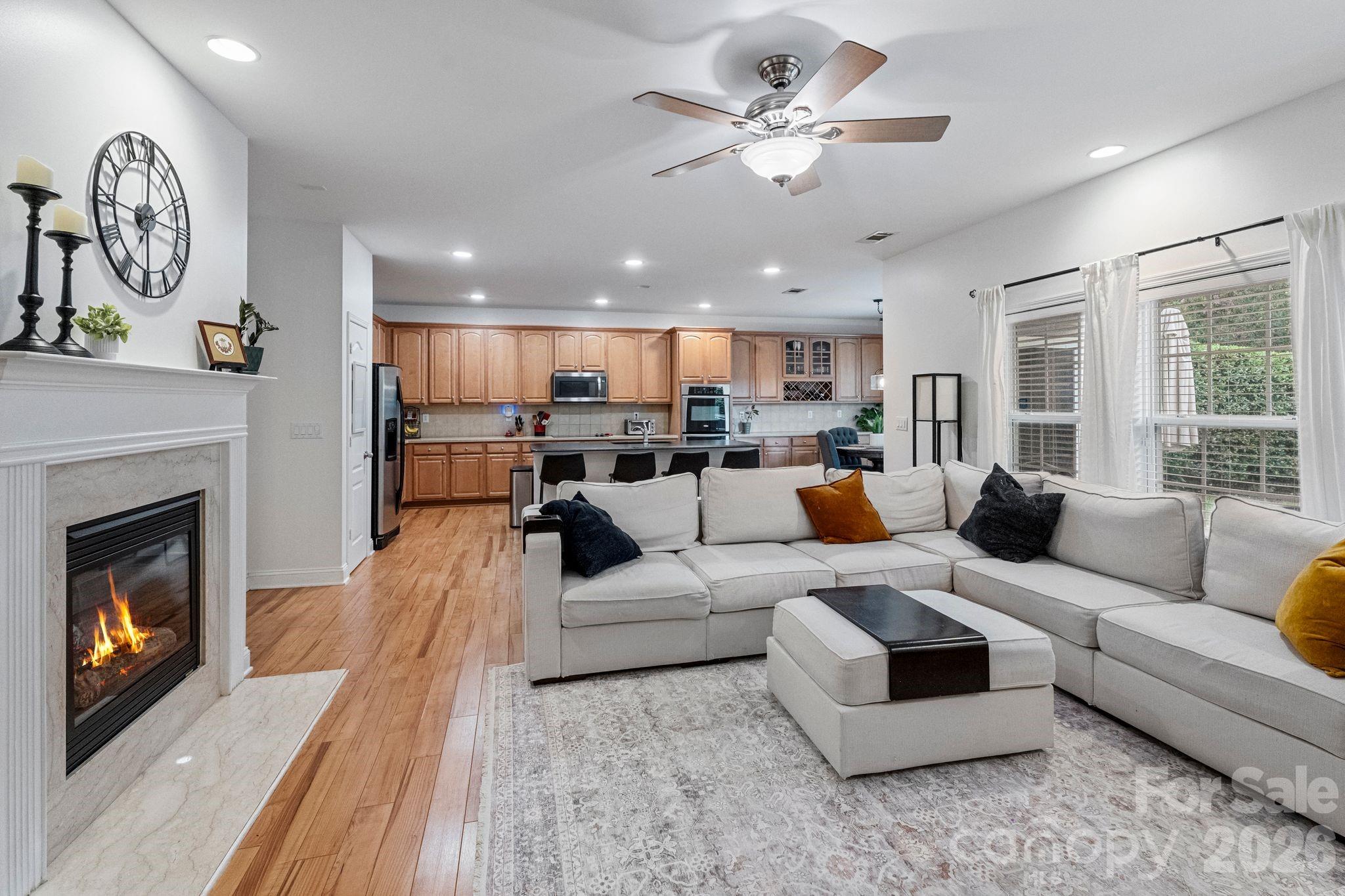 Photo 19 of 9509 Seamill Road, Charlotte, NC