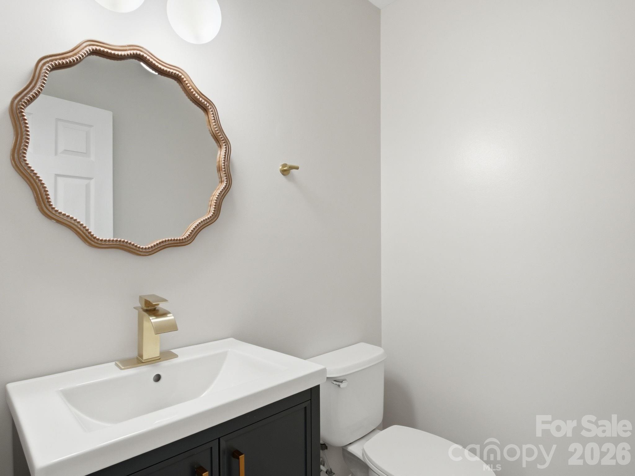 790 Rock Lake Glen, Fort Mill, SC - photo 13 of 30