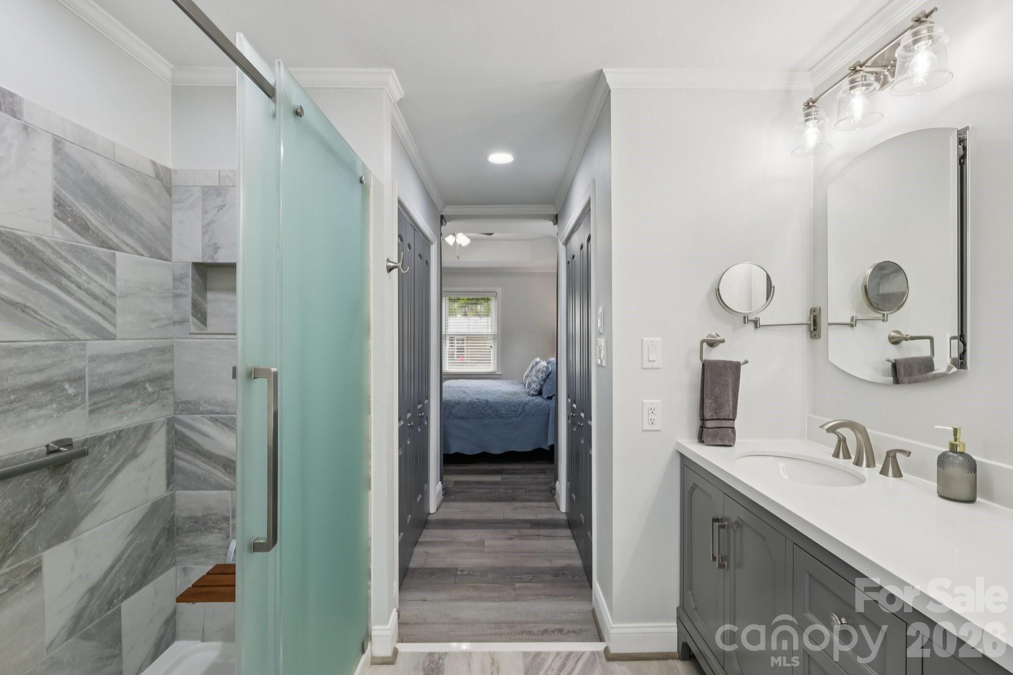Photo 29 of 9202 Elgin Drive, Charlotte, NC