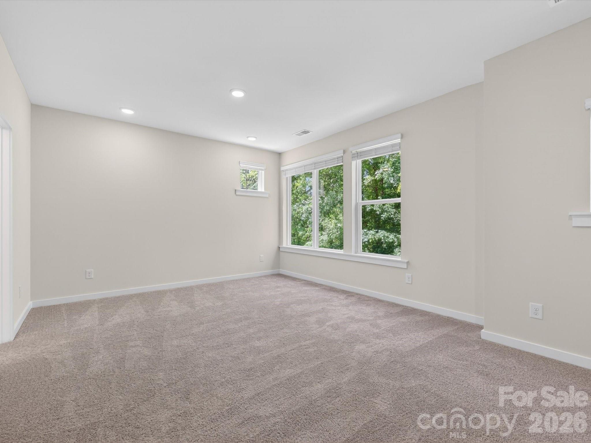 Photo 14 of 1534 Lithium Lane, Charlotte, NC