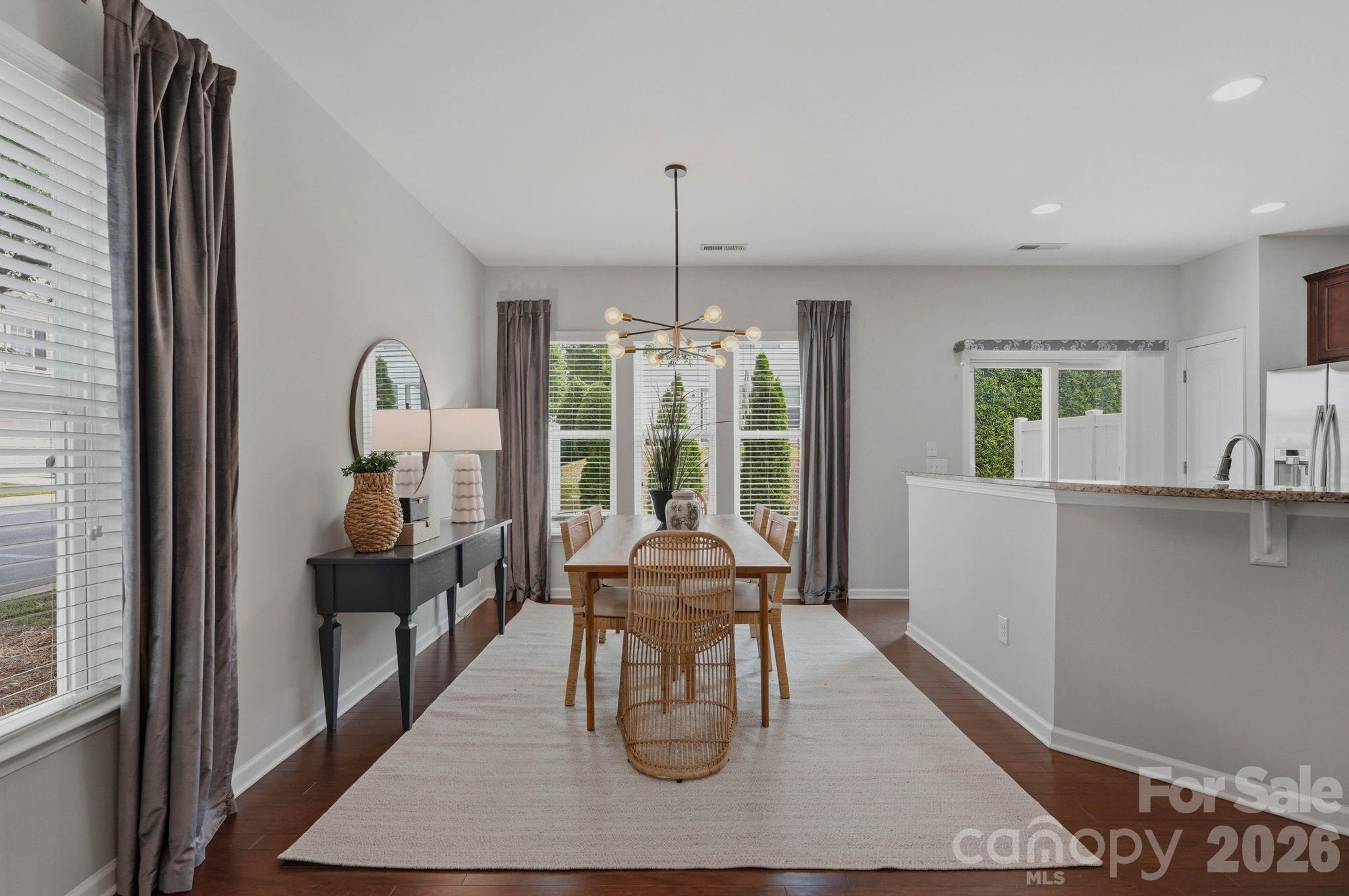 Photo 13 of 2403 Diplomat Lane, Charlotte, NC