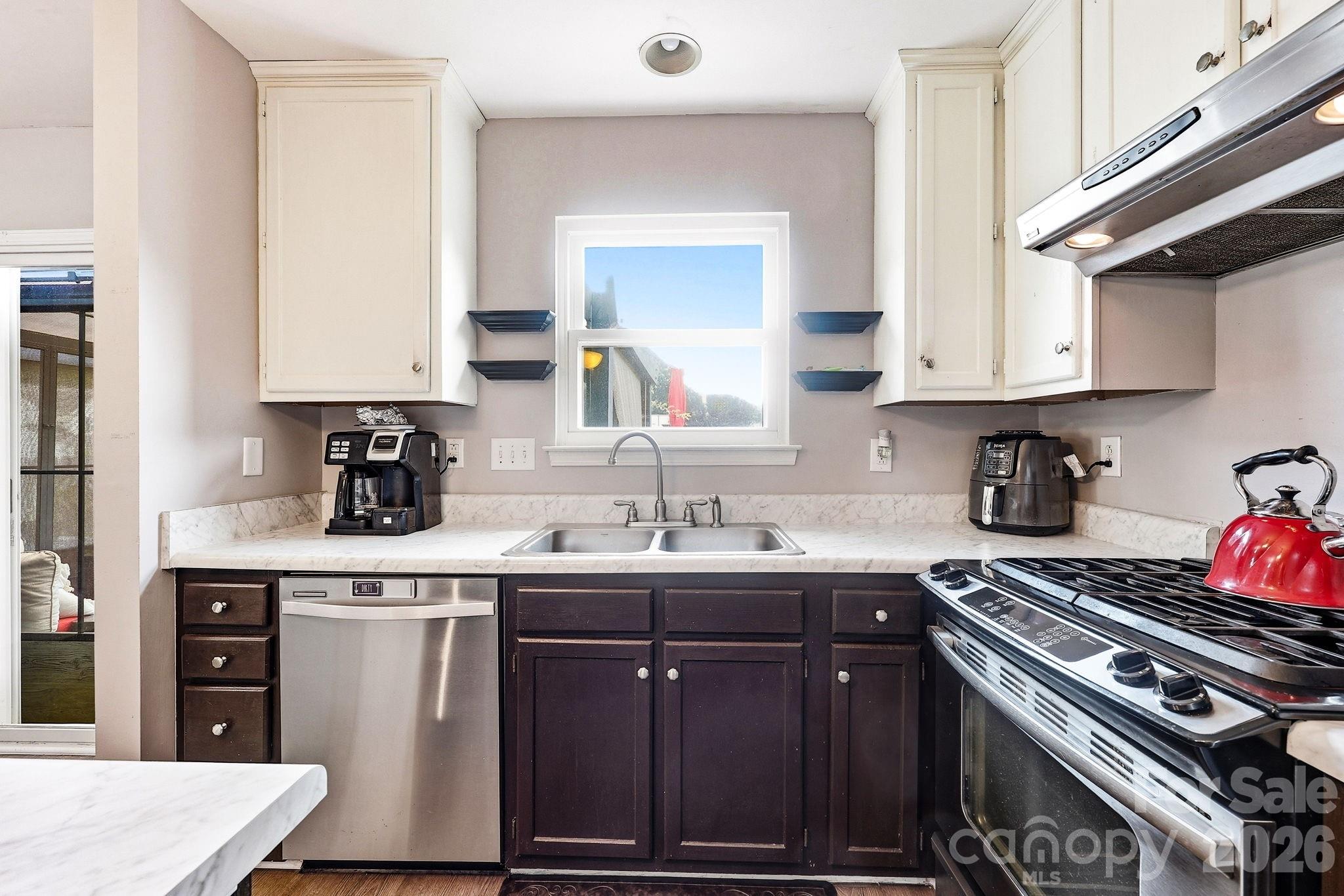 Photo 5 of 10109 Baxter Caldwell Drive, Charlotte, NC