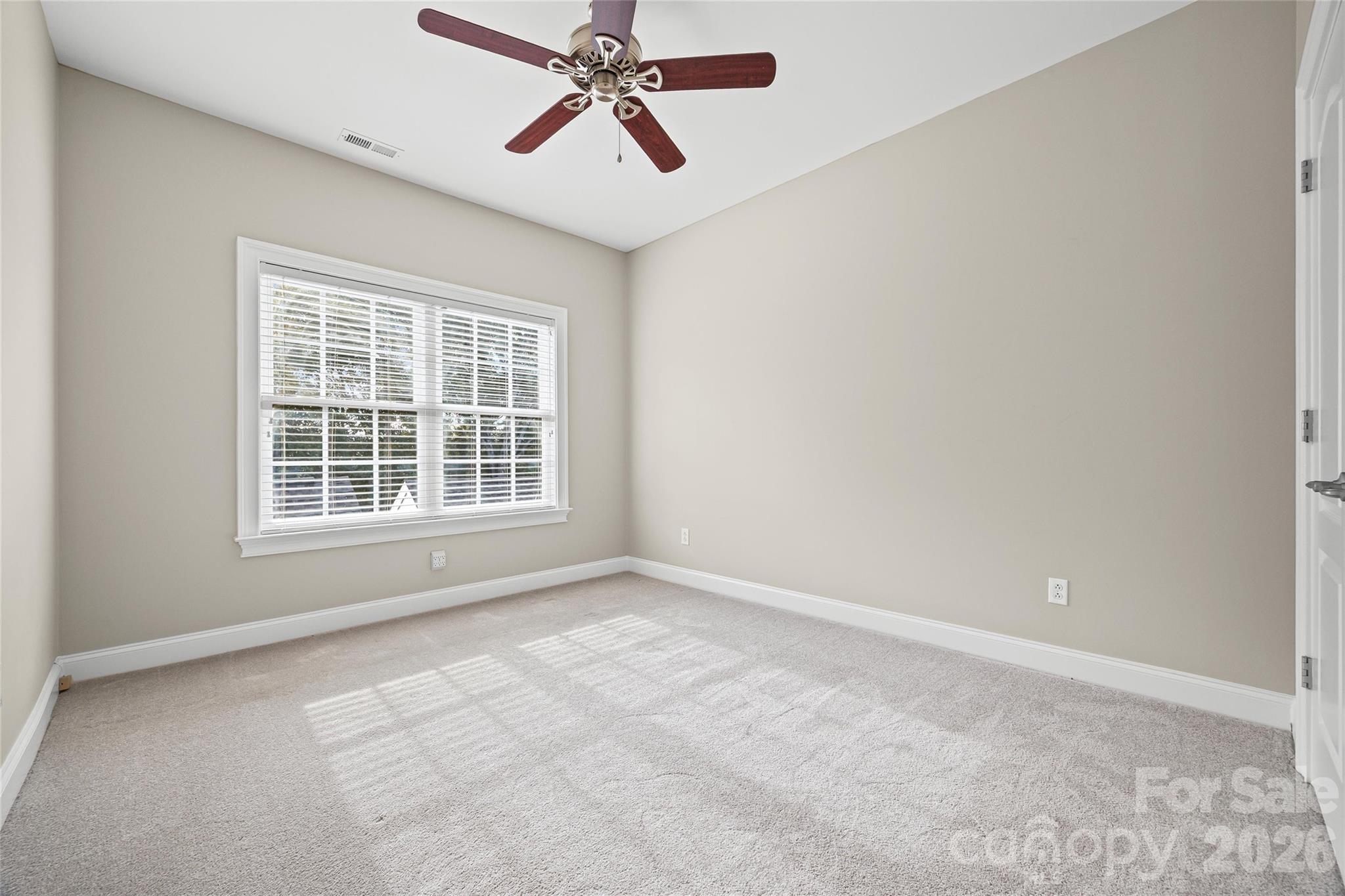 Photo 25 of 8408 Indigo Row, Charlotte, NC