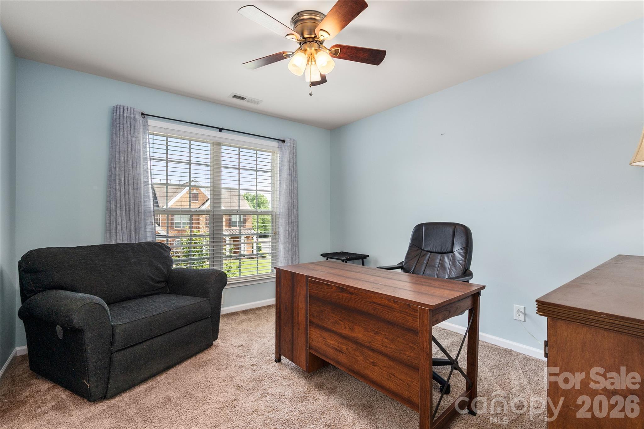 Photo 19 of 3218 Dunbar Lane, Indian Land, SC