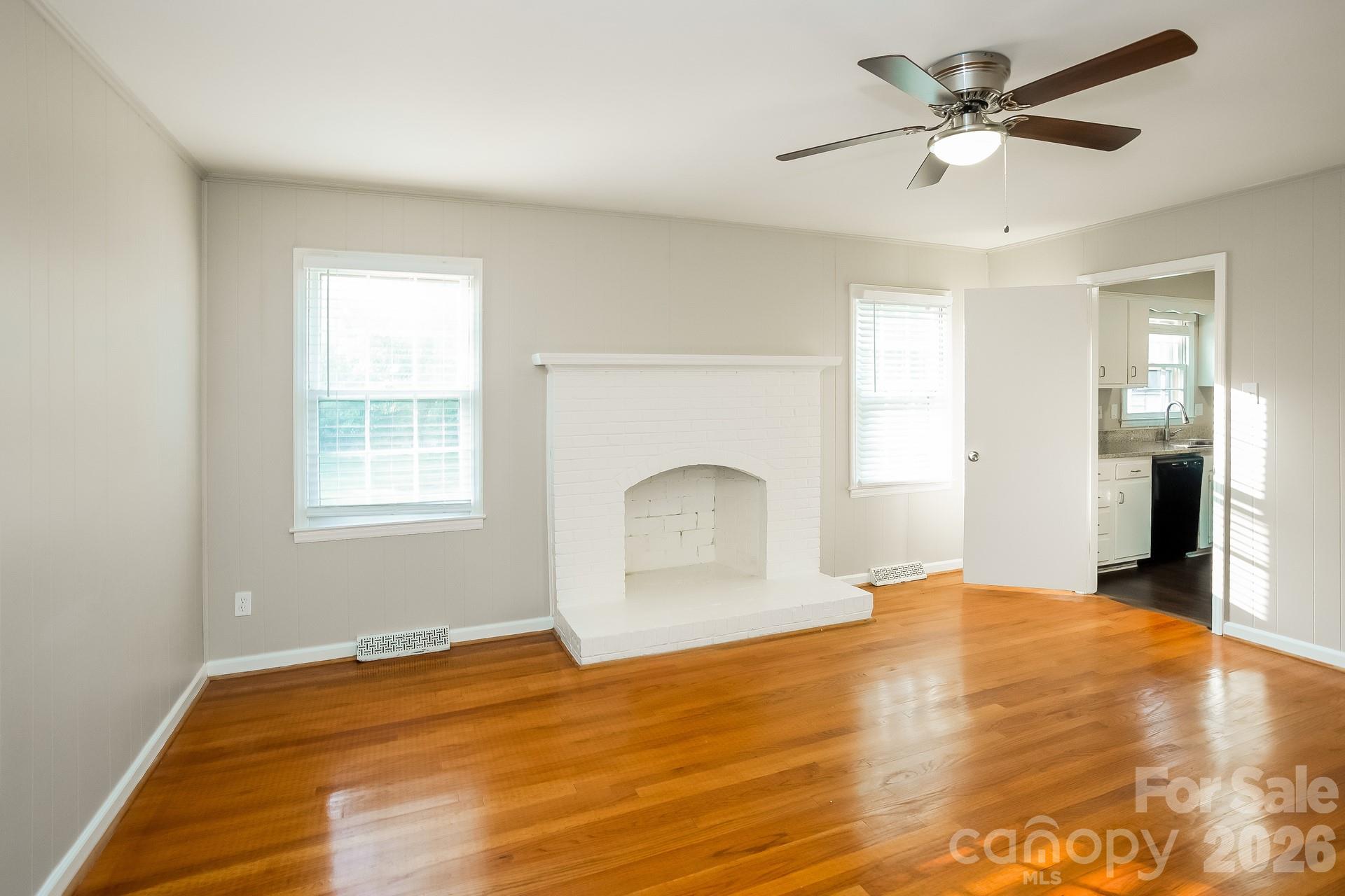 7114 Fox Hunt Road, Charlotte, NC - photo 4 of 22