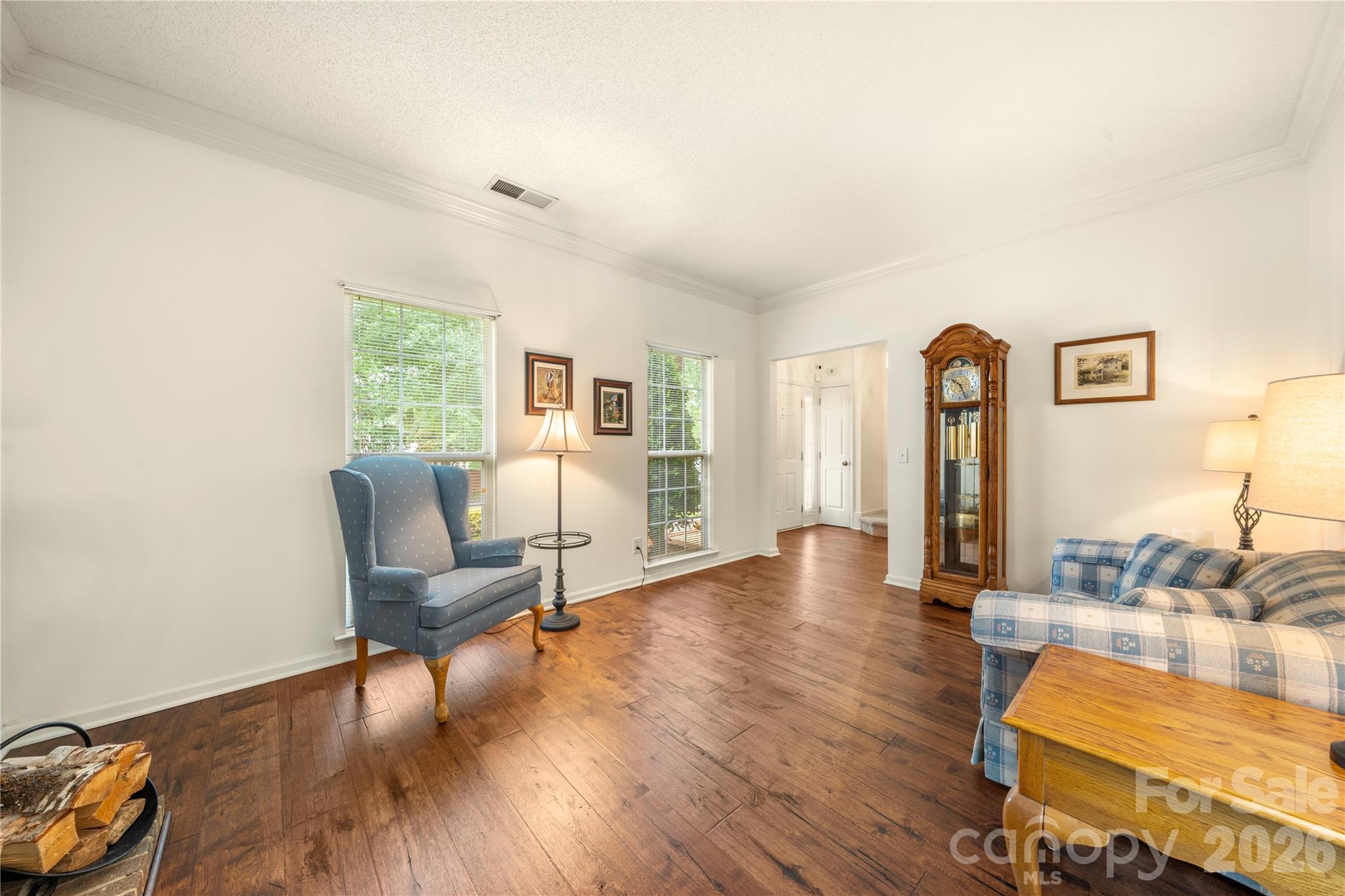 Photo 9 of 12245 Sutters Hill Court, Charlotte, NC